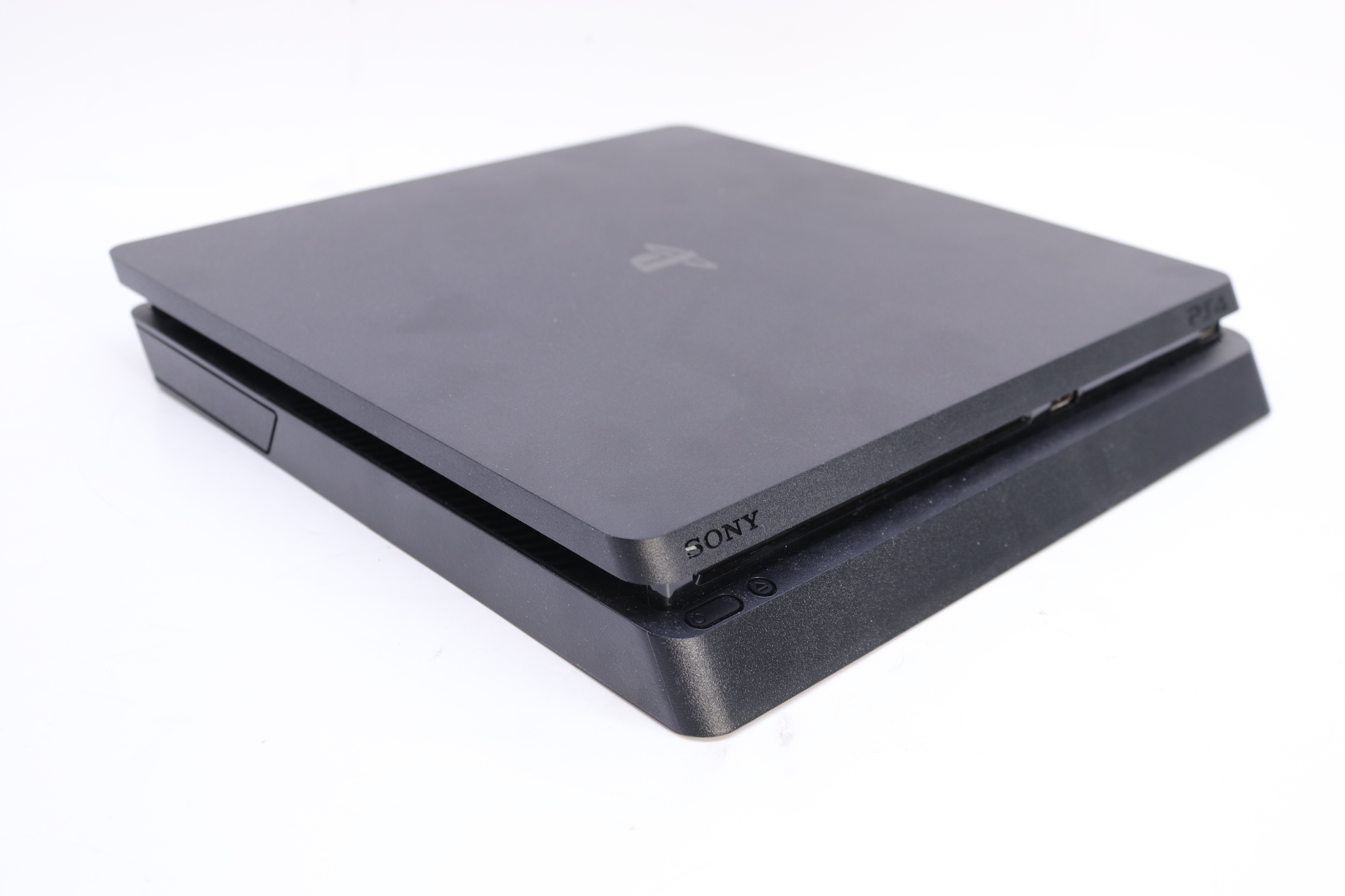 Sony CUH-2215B 1TB Video Game Console PlayStation 4 Slim - 4836