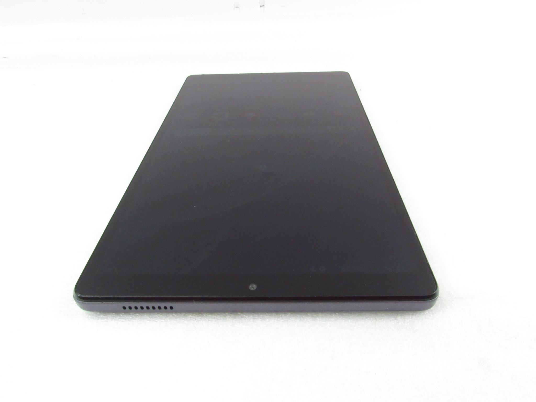 Samsung SM-T220 Galaxy Tab A7 Lite 32GB 8.7" Tablet