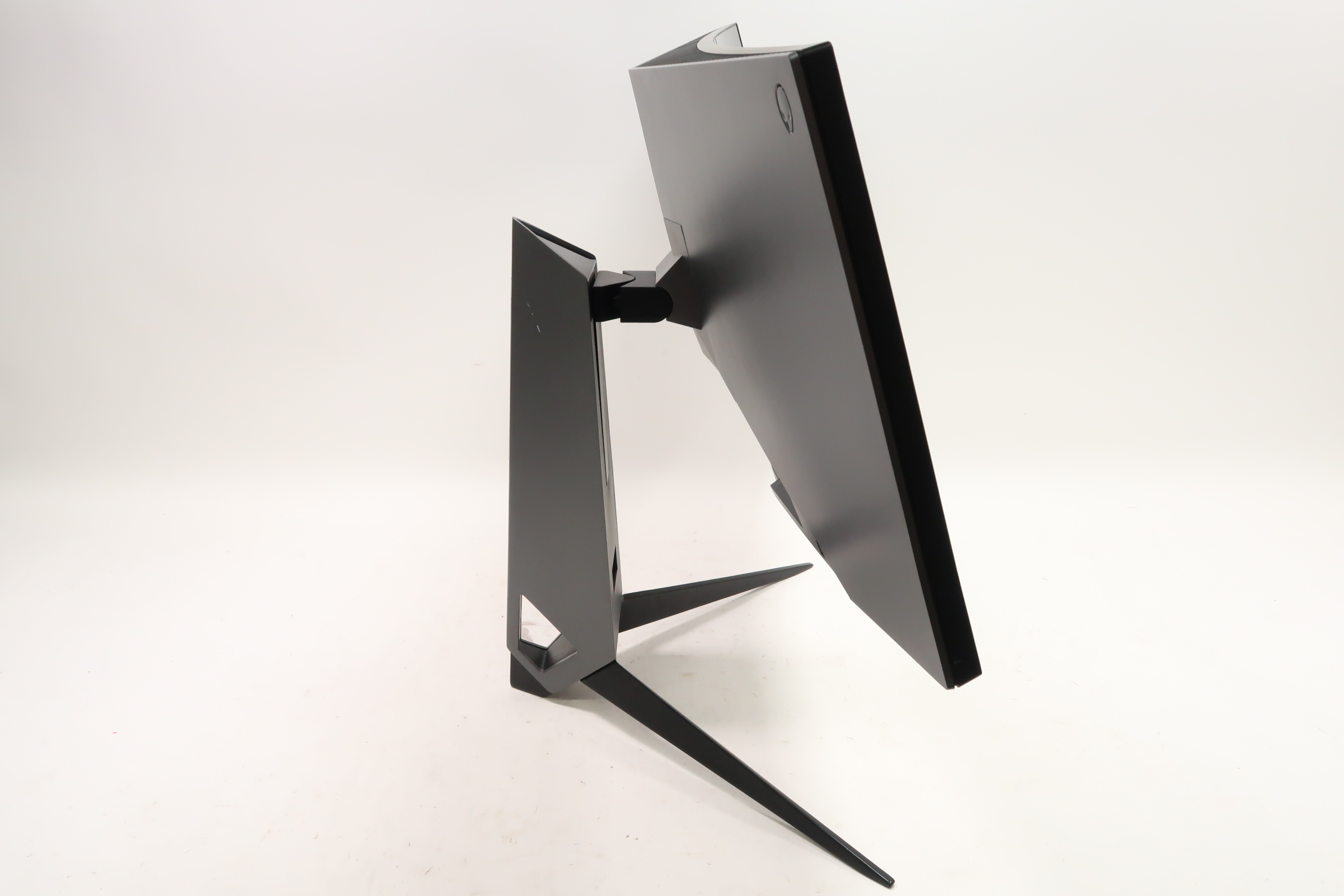 Alienware AW3418DW 34" 21:9 Curved IPS LCD Gaming Monitor