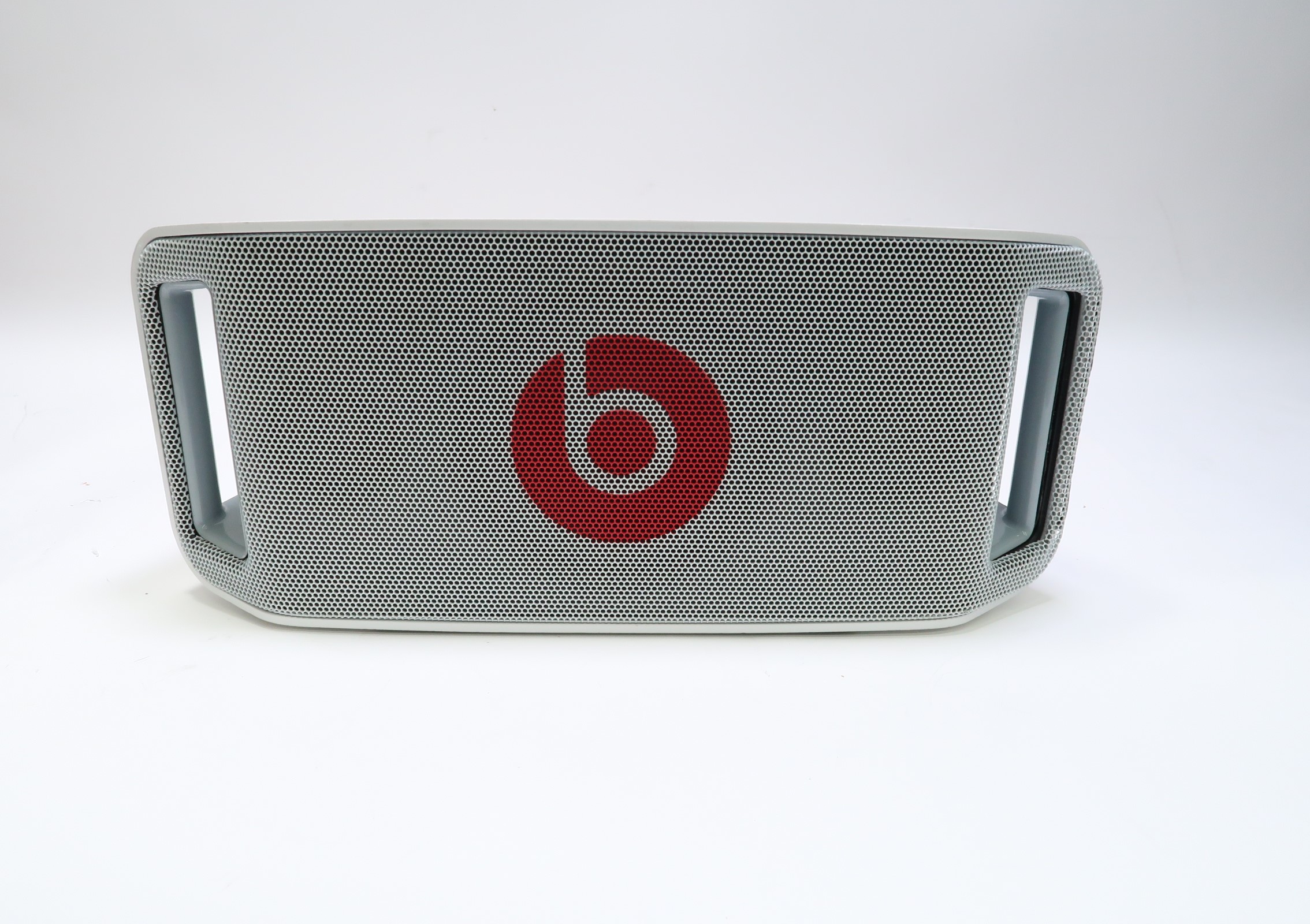 Beats By Dr. Dre Beatbox Portable Speaker