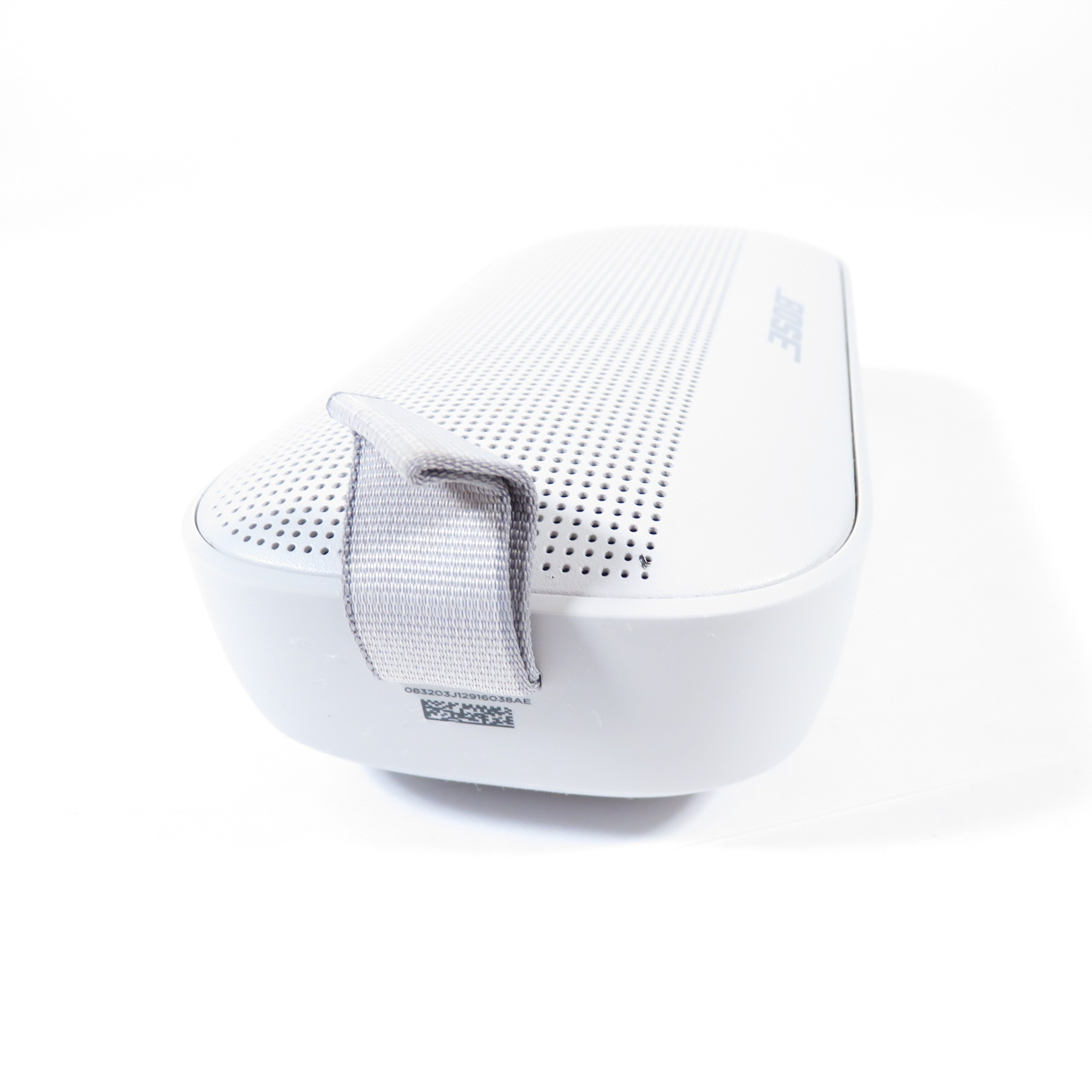 Bose SoundLink Flex 435910 IP67 Waterproof/Dustproof Portable Bluetooth ...