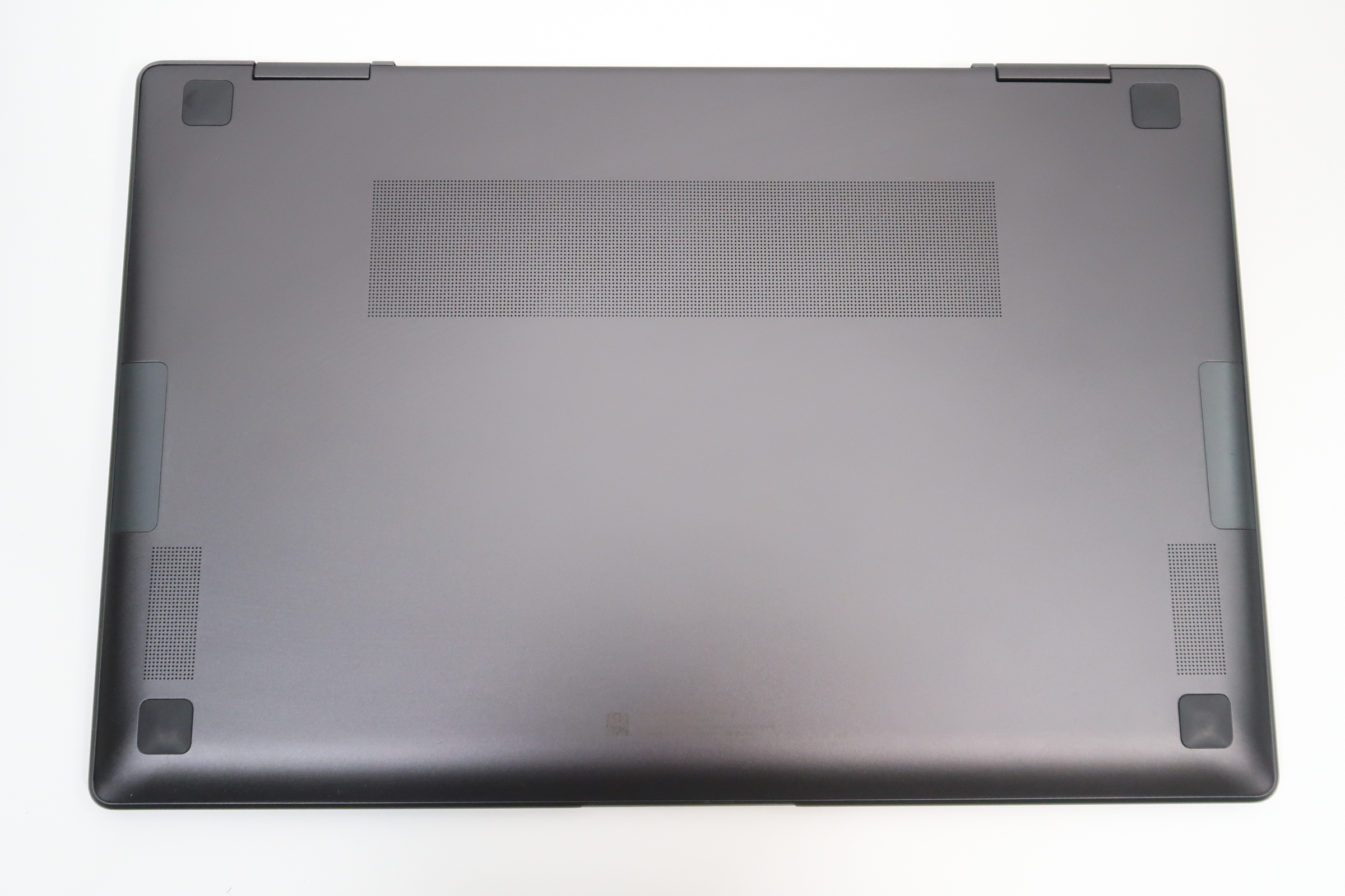 Samsung GalaxyBook 360 NP730QED Core i7-1255U@1.70GHz 16GB RAM 512GB ...