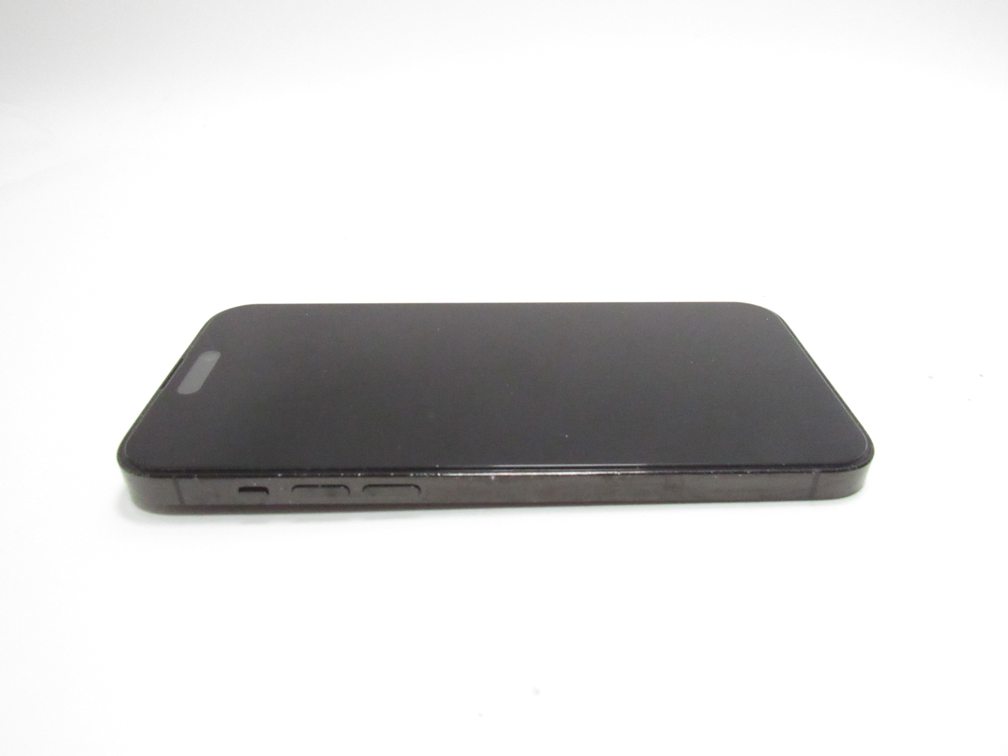 Apple iPhone 14 Pro Max A2651 MQ923LL/A 1.02TB Gray No SIM Restrictions