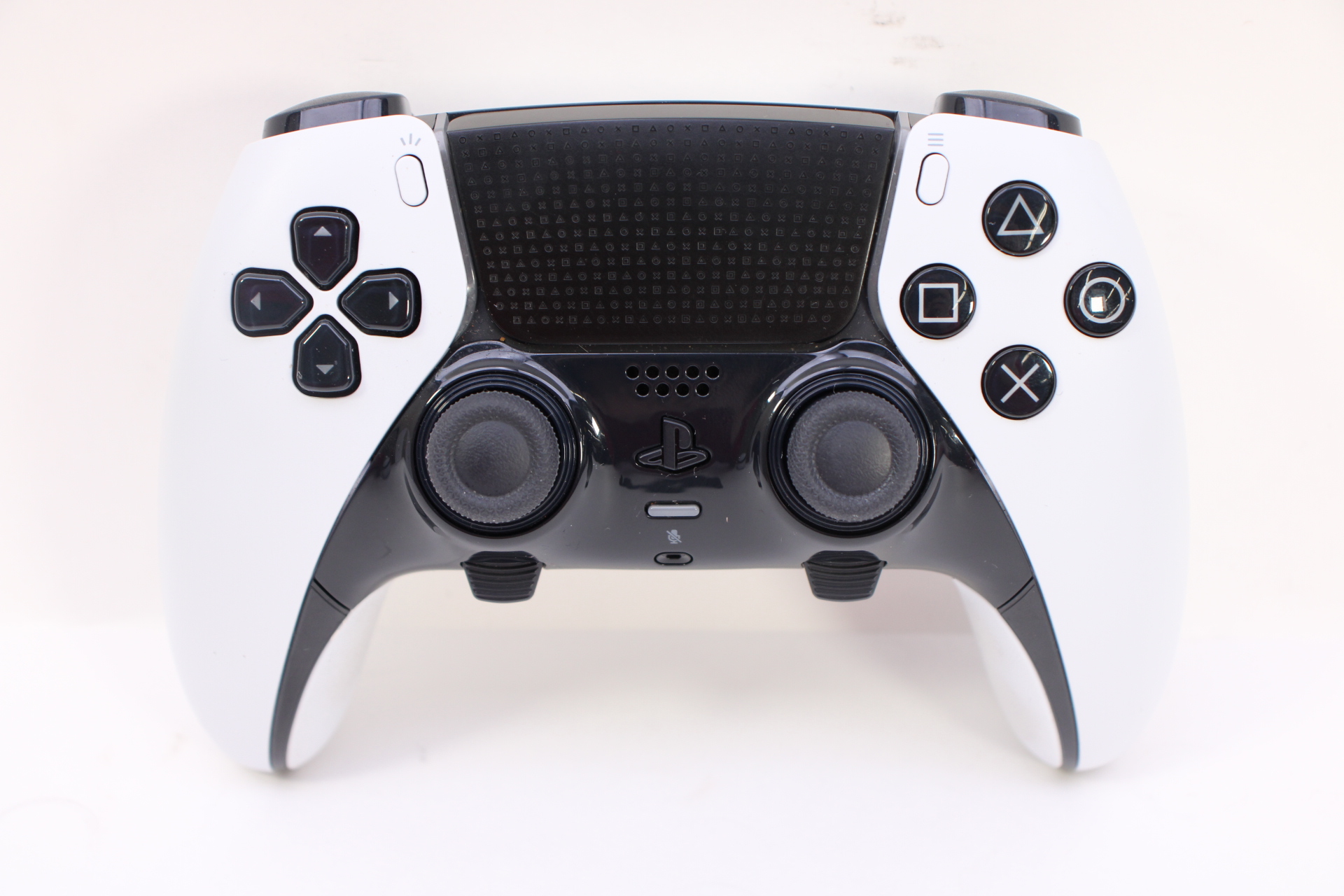 Sony DualSense Edge CFI-ZCP1 Wireless Controller for PlayStation 5