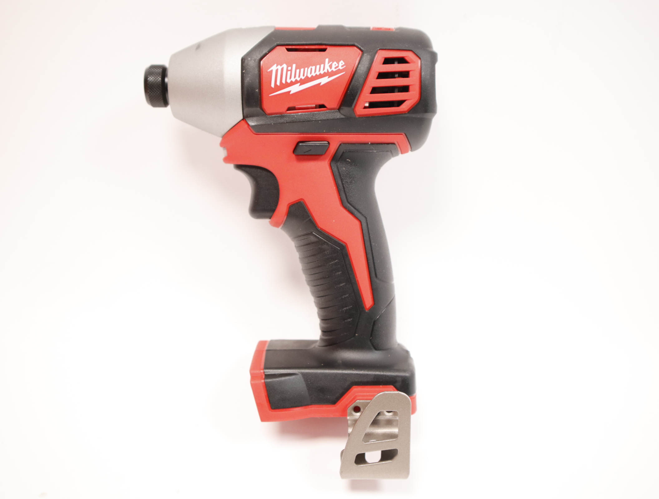 Milwaukee 2691-22 2-Tool Combo Set Drill/Impact Driver 18V