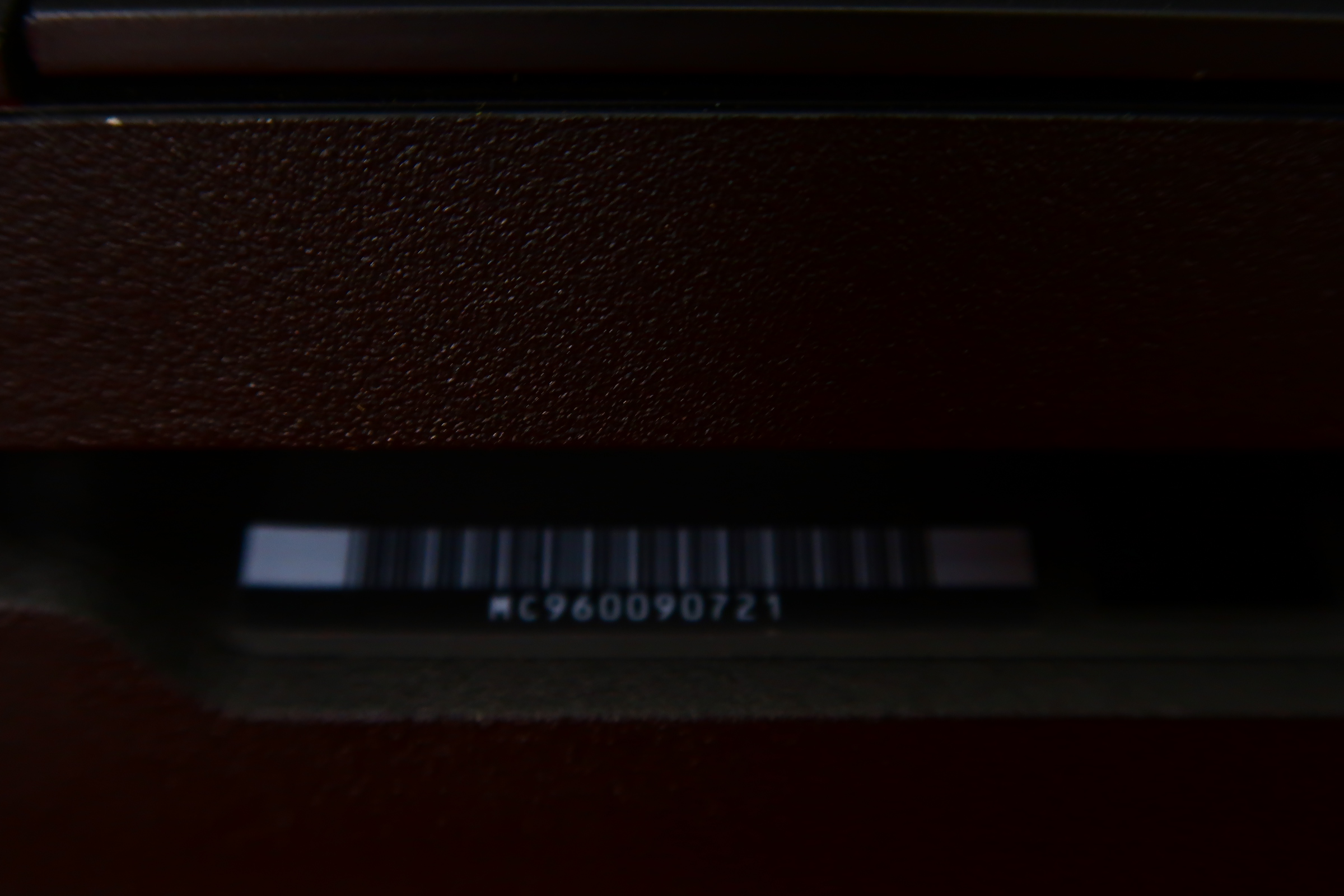 Sony PlayStation 4 Pro CUH-7015B 1TB 4K Video Game Console - 0721