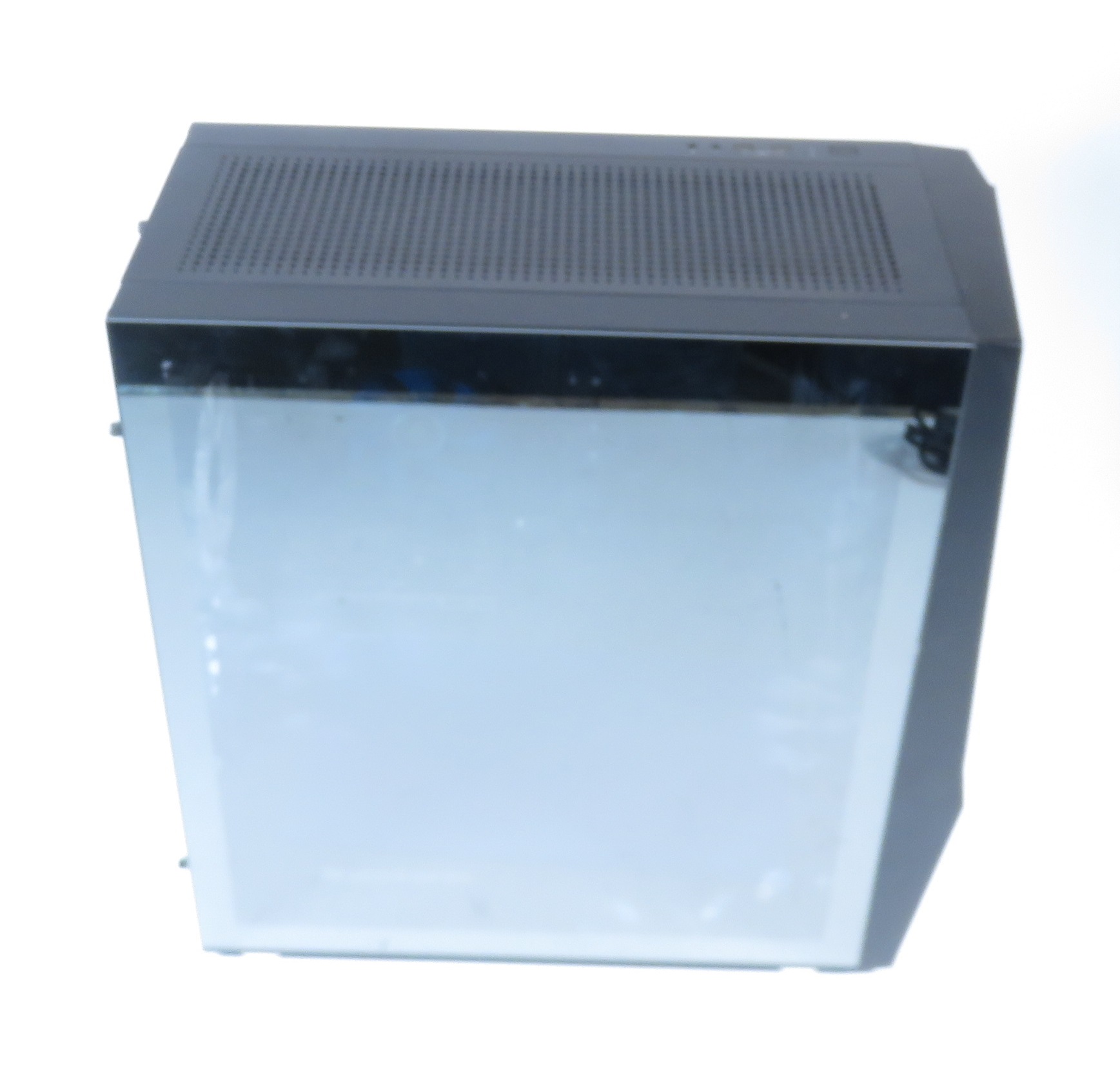 Custom PC Win 11 Core i3-10105F 3.7GHz GeForce GTX 1650 8GB RAM 1.5TB HDD