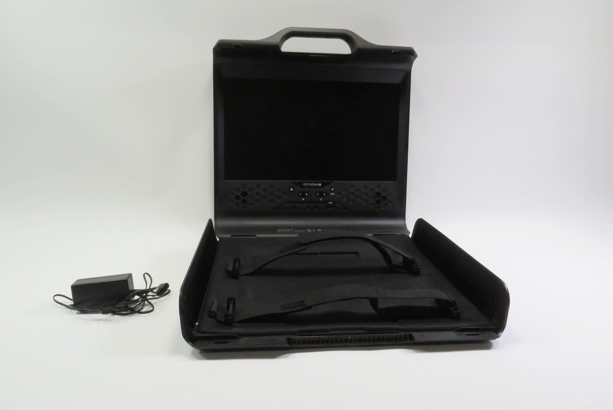 Gaems G170FHD 1920 x 1080 IPS Portable Gaming Monitor