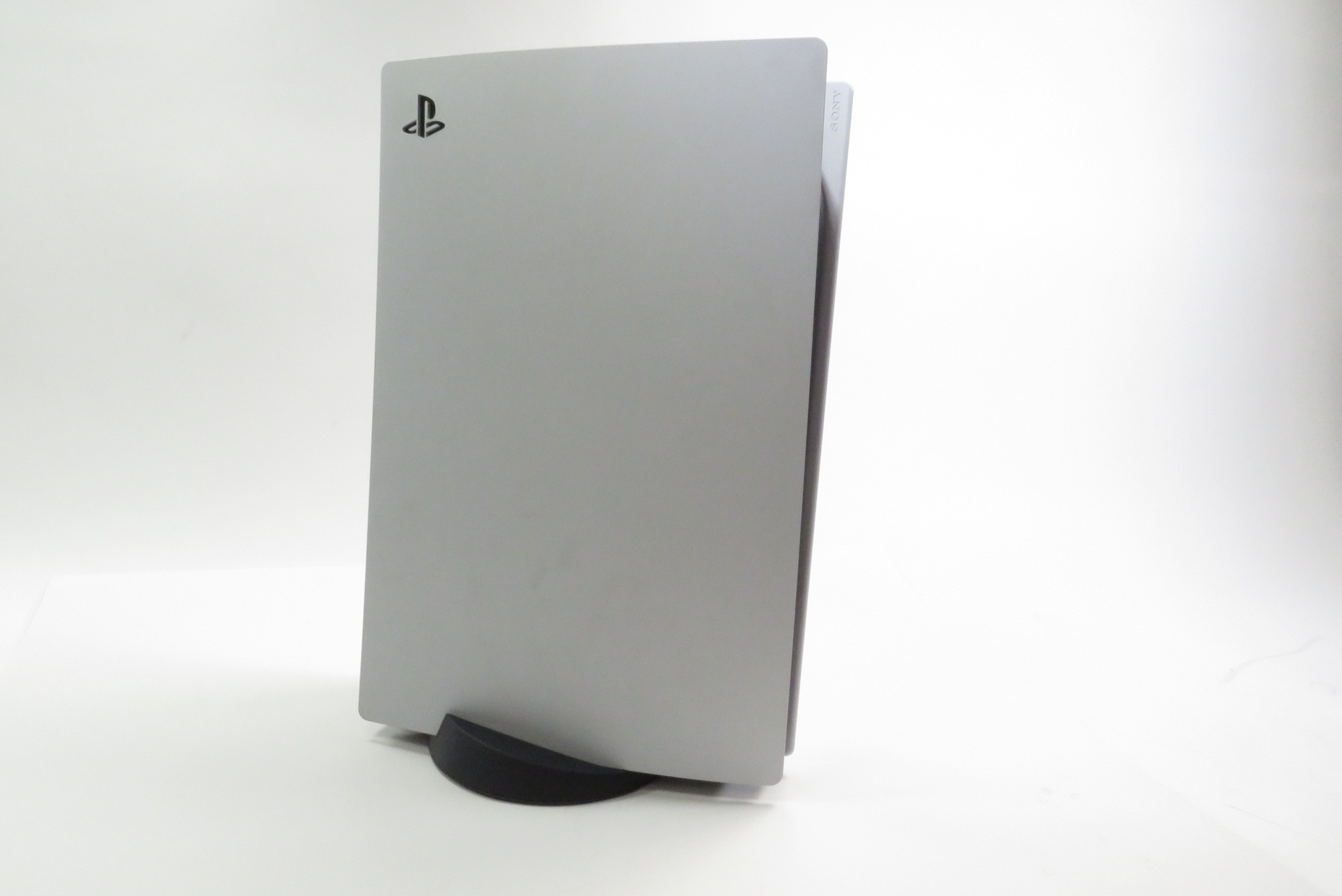 Sony PlayStation 5 CFI-1015A Disc Edition 825GB Video Game Console -8799