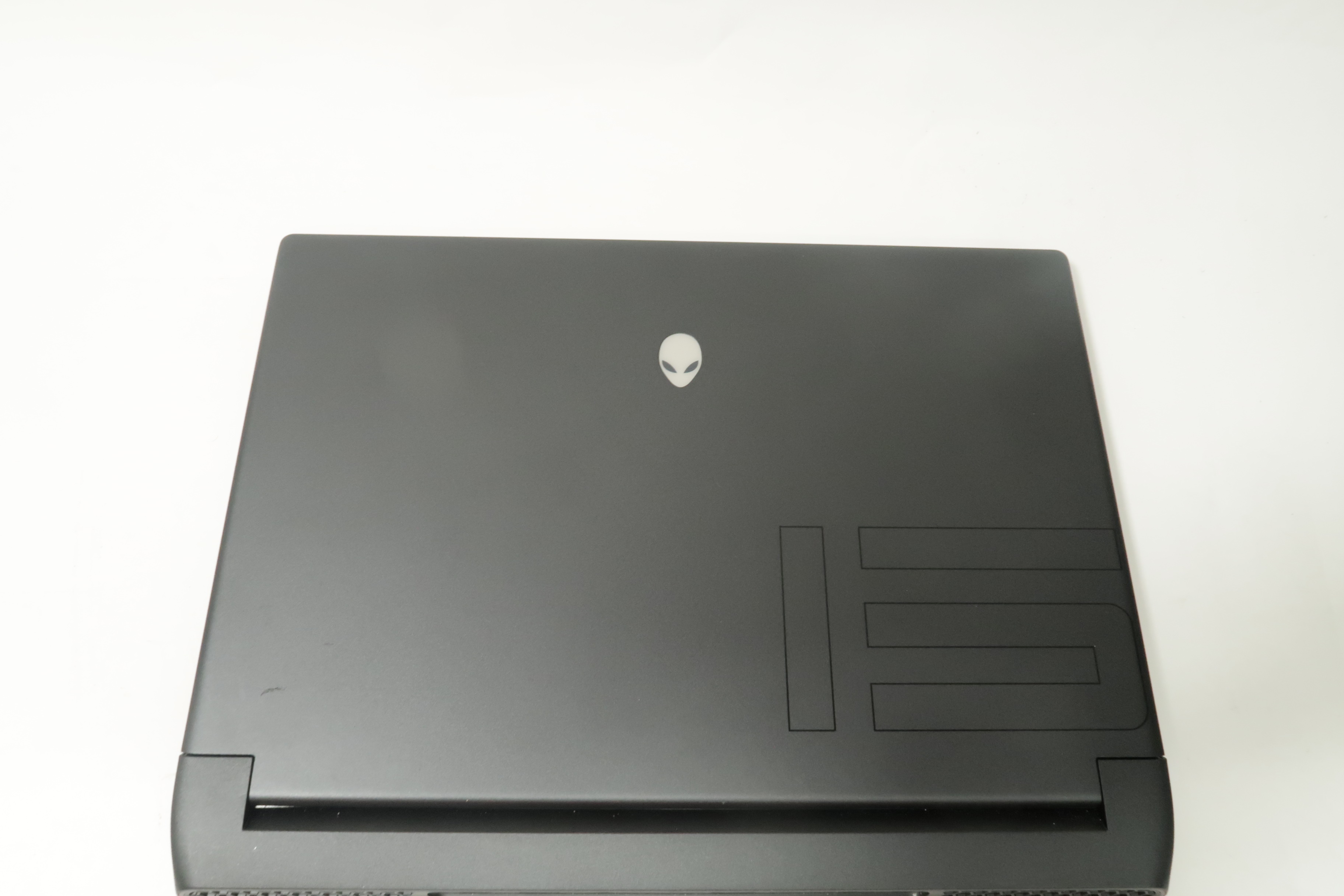 Dell Alienware M15 R6 Core i7-11800H 2.3GHz RTX 3060 16GB RAM 512GB SSD ...