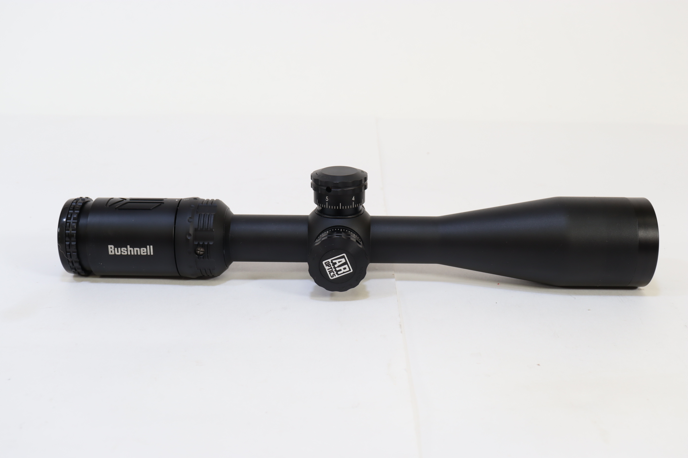Bushnell AR731240 3-12X40 AR Optics Rifle Scope