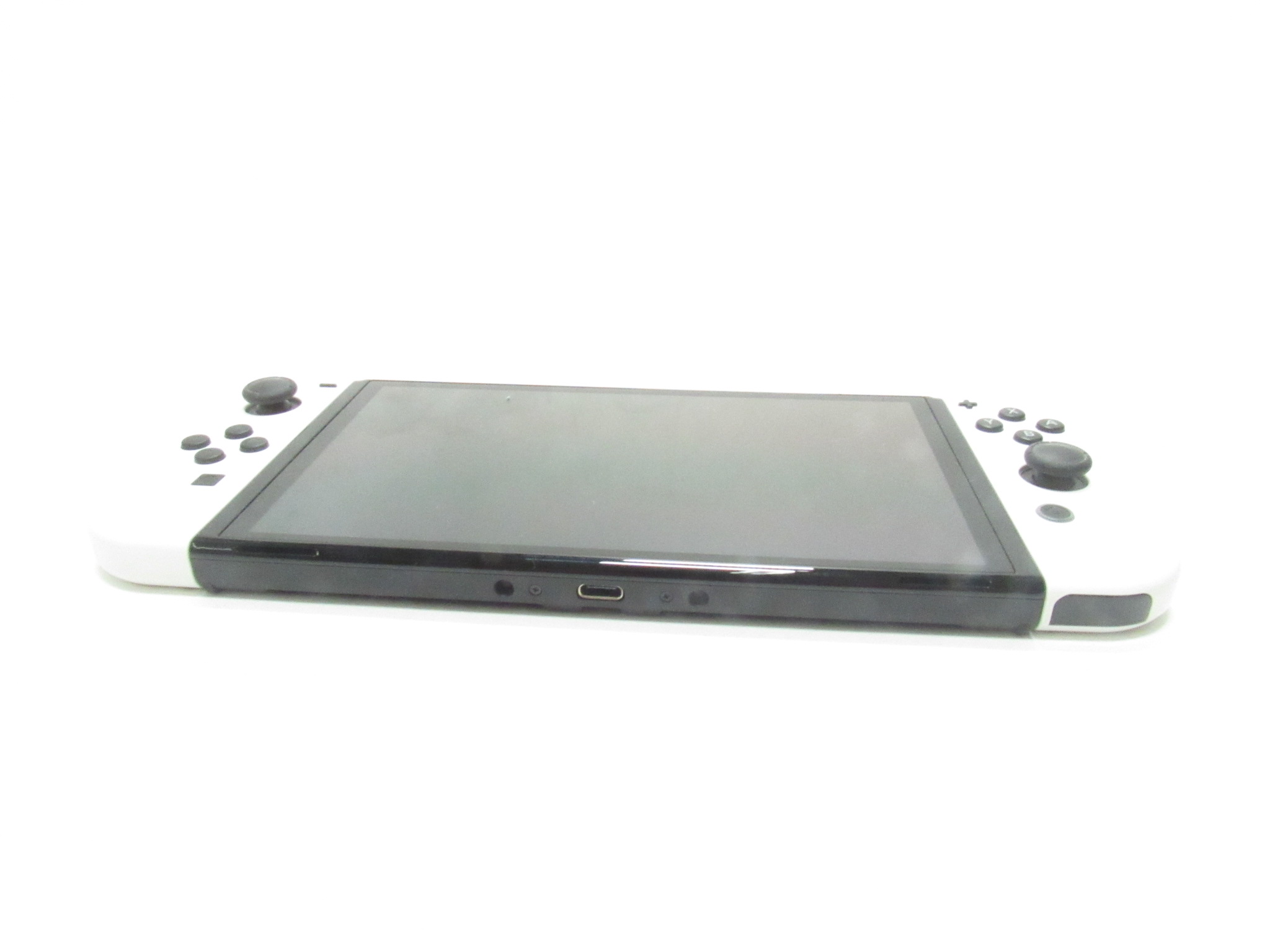 Nintendo Switch HEG-001 OLED Video Gaming Console