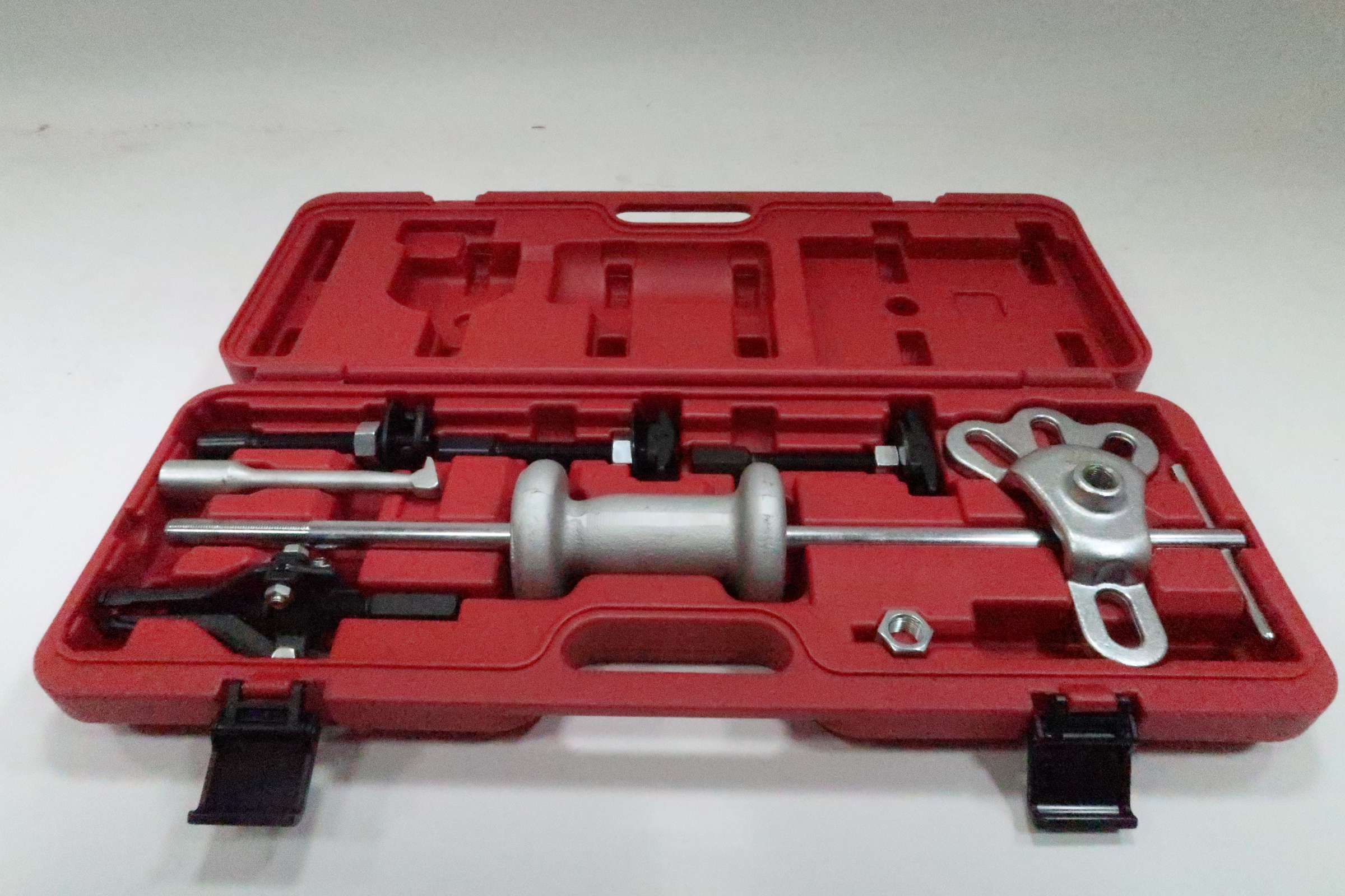 Mac Tools PMA6540A Master Axle Puller 0799