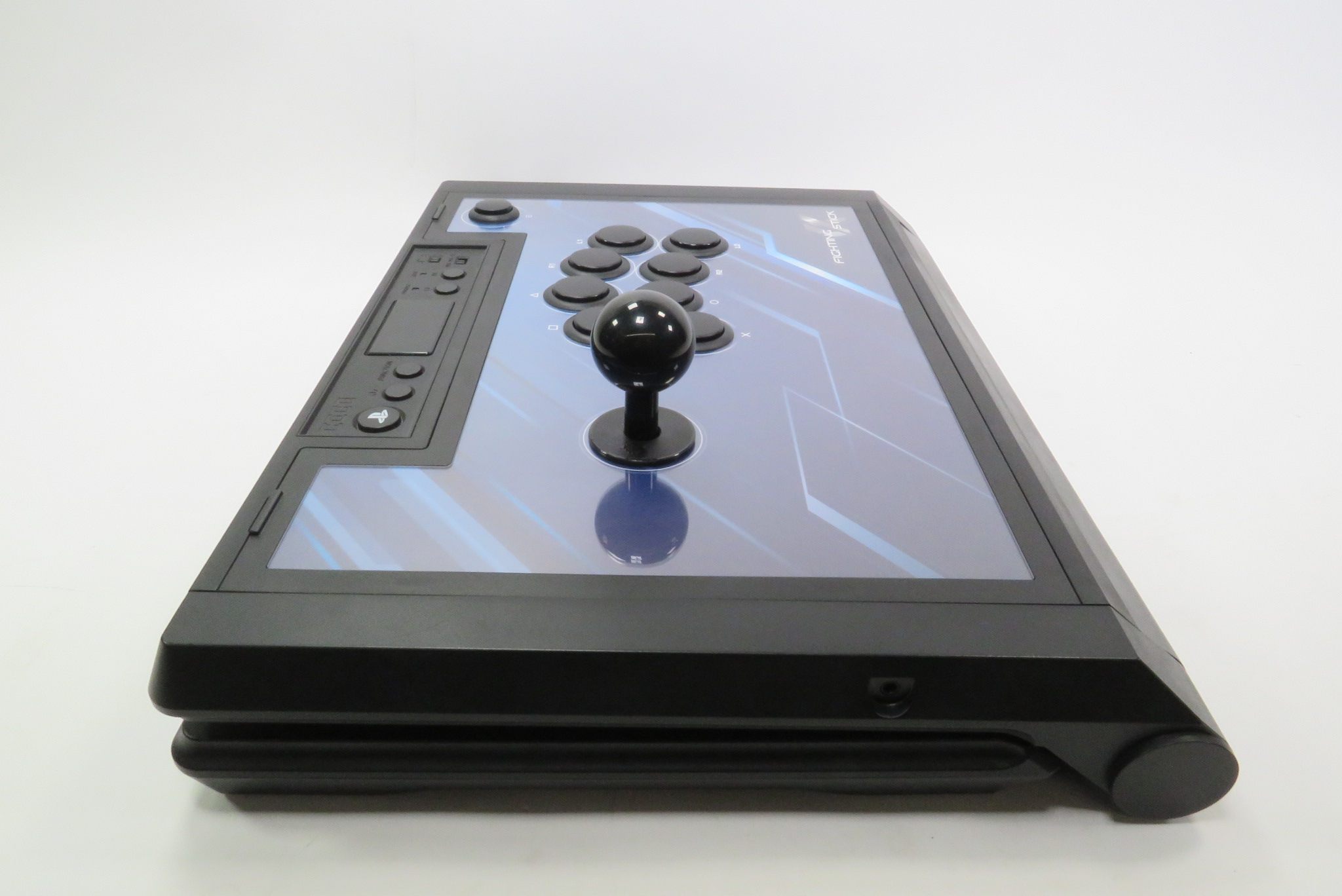 HORI SPF-013 PlayStation 5 Fighting Stick