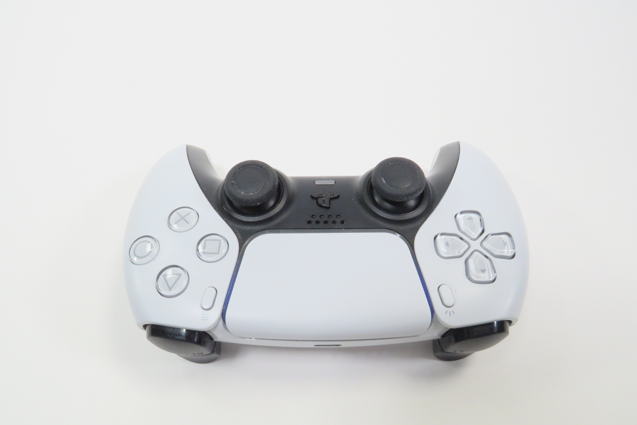 Sony PlayStation DualSense CFI-ZCT1W Wireless Controller 8794