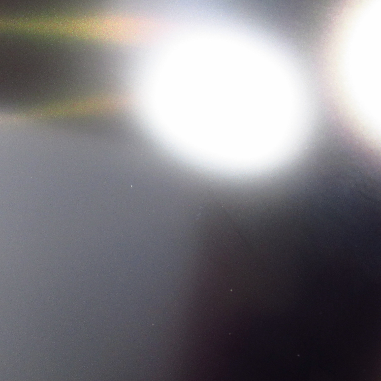 Samsung U28R550UQN 4K UHD 3840x2160 28'' IPS Monitor - Local Pick-Up Only