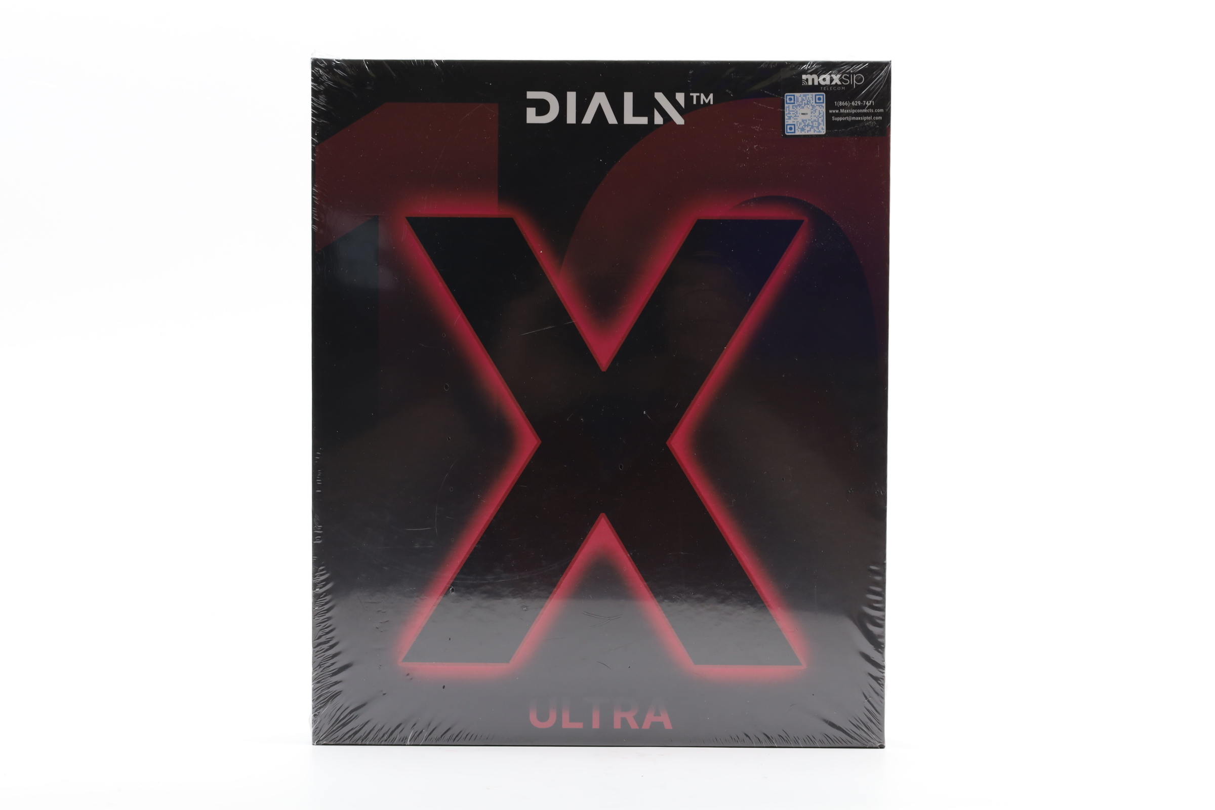 Dialn X10 Ultra 64GB Wi-Fi + 4G Cellular 10" Tablet - Silver