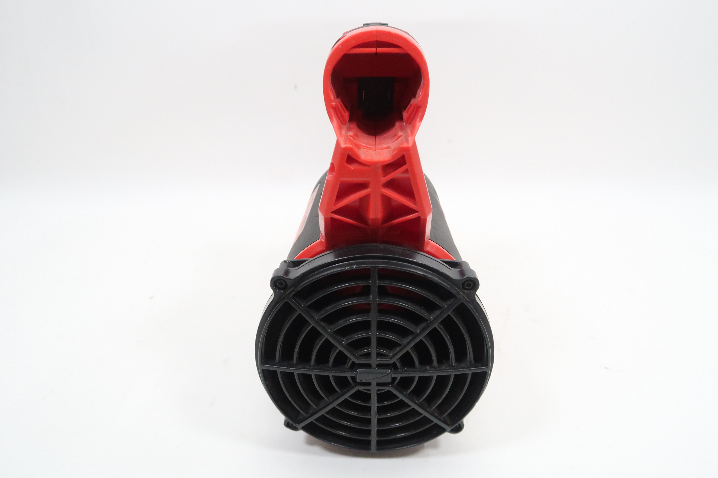 Milwaukee 0852-20 12V Lithium-Ion Cordless Compact Spot Blower