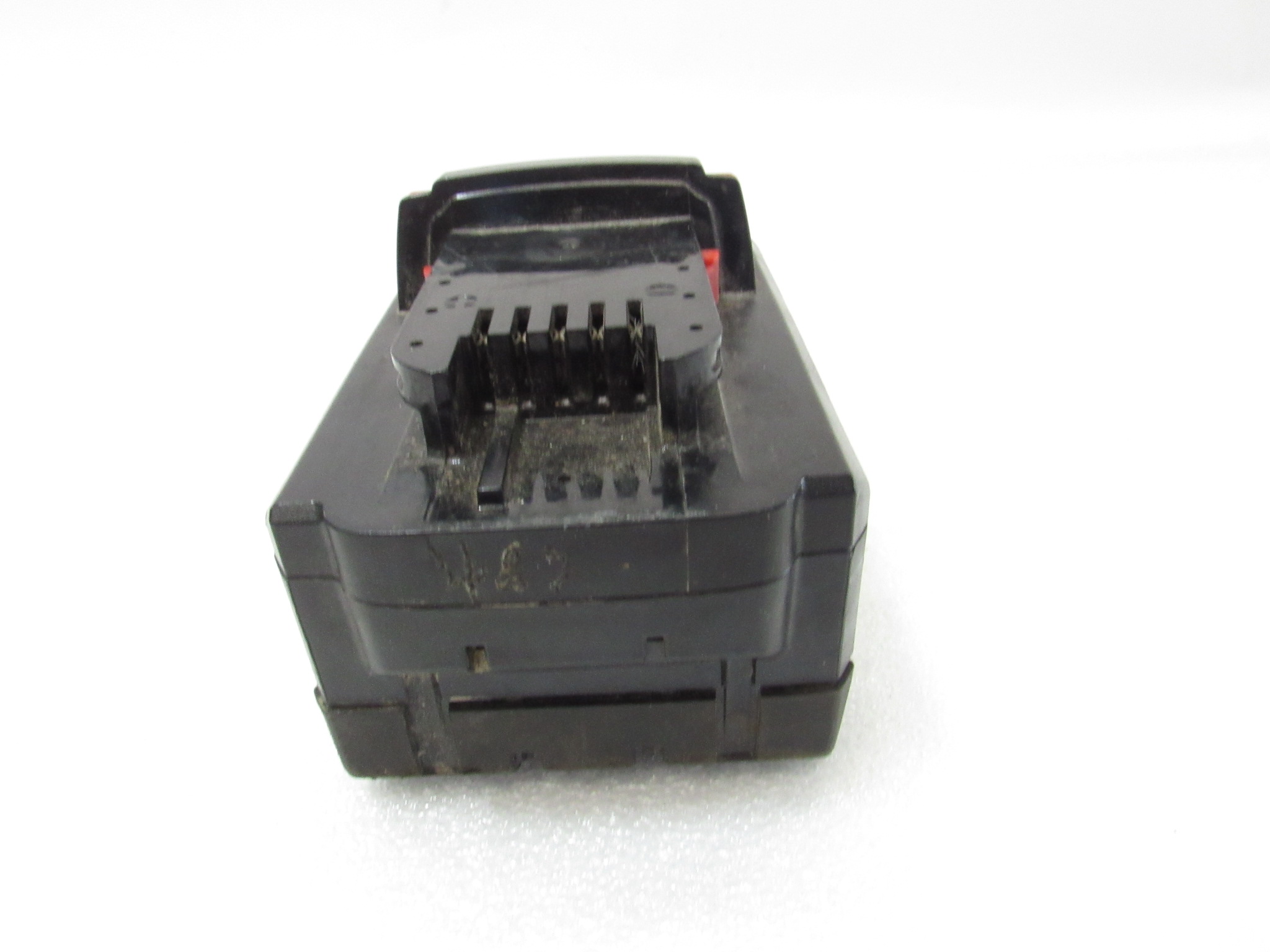 Milwaukee 48-11-1865 M18 REDLITHIUM High Output Battery Pack