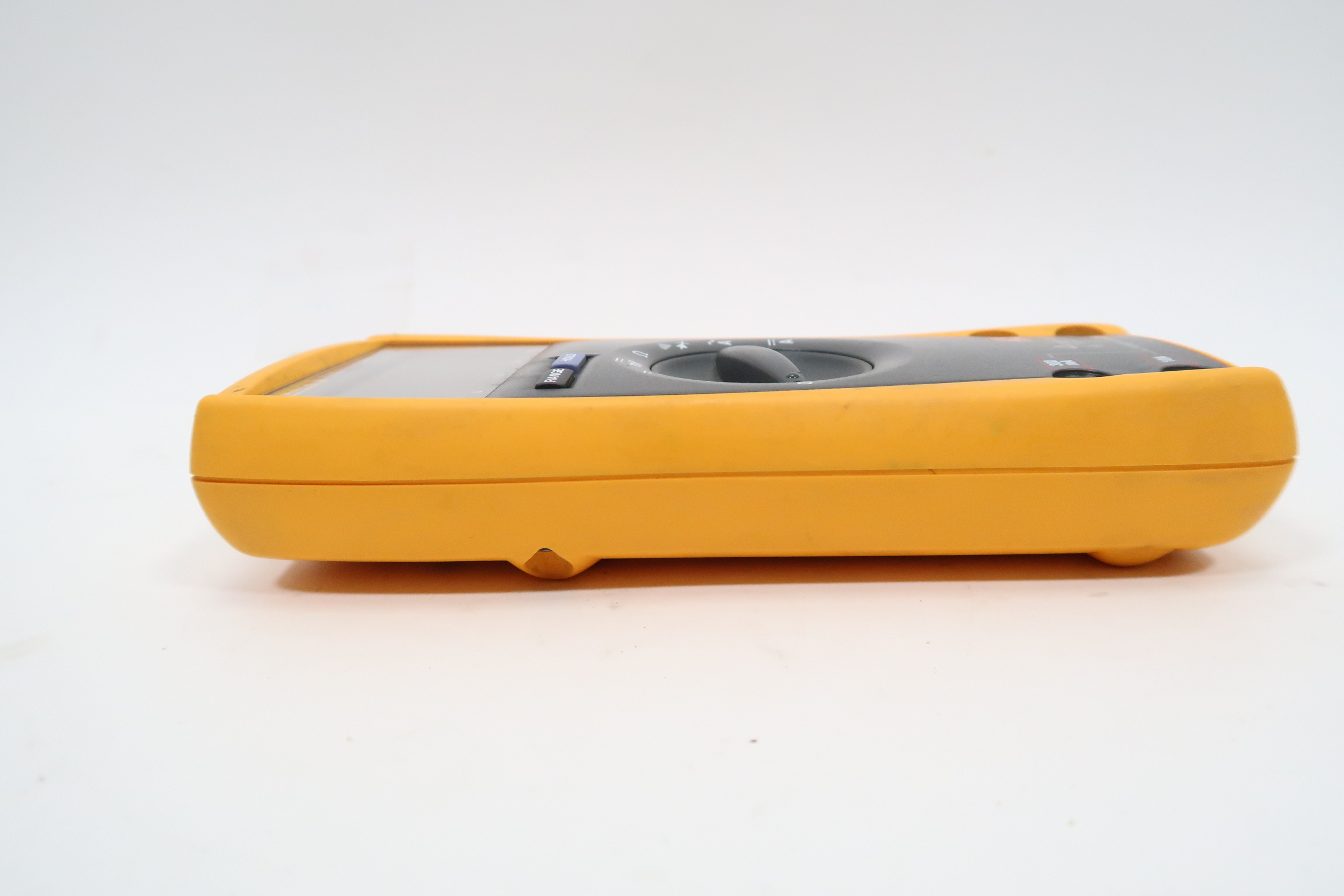 Fluke 77 Series III Digital Multimeter