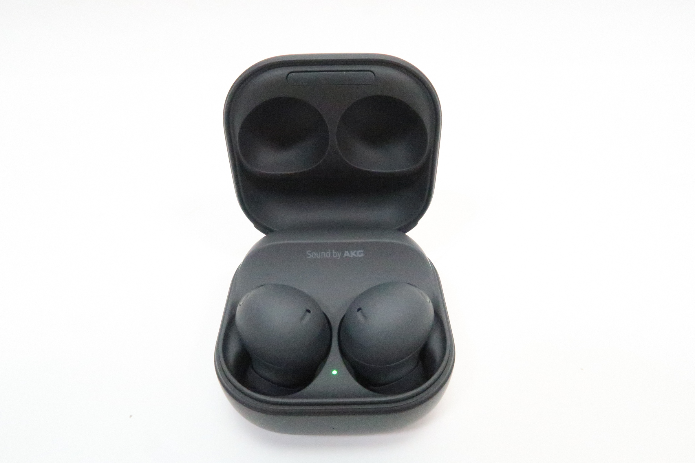 Samsung SM-R510 Galaxy Buds2 Pro Noise-Canceling Wireless In-Ear Headphones