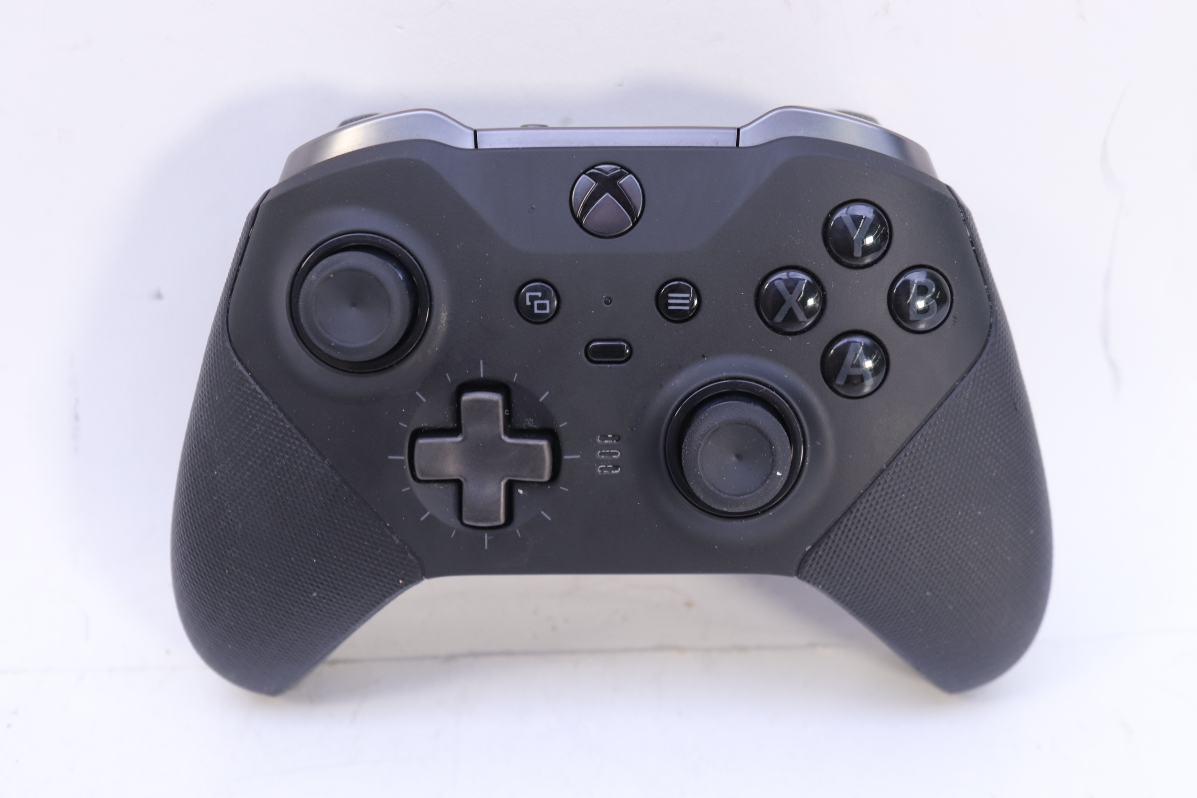 Microsoft 1797 Customizable Adjustable Wireless Controller Elite Series 2