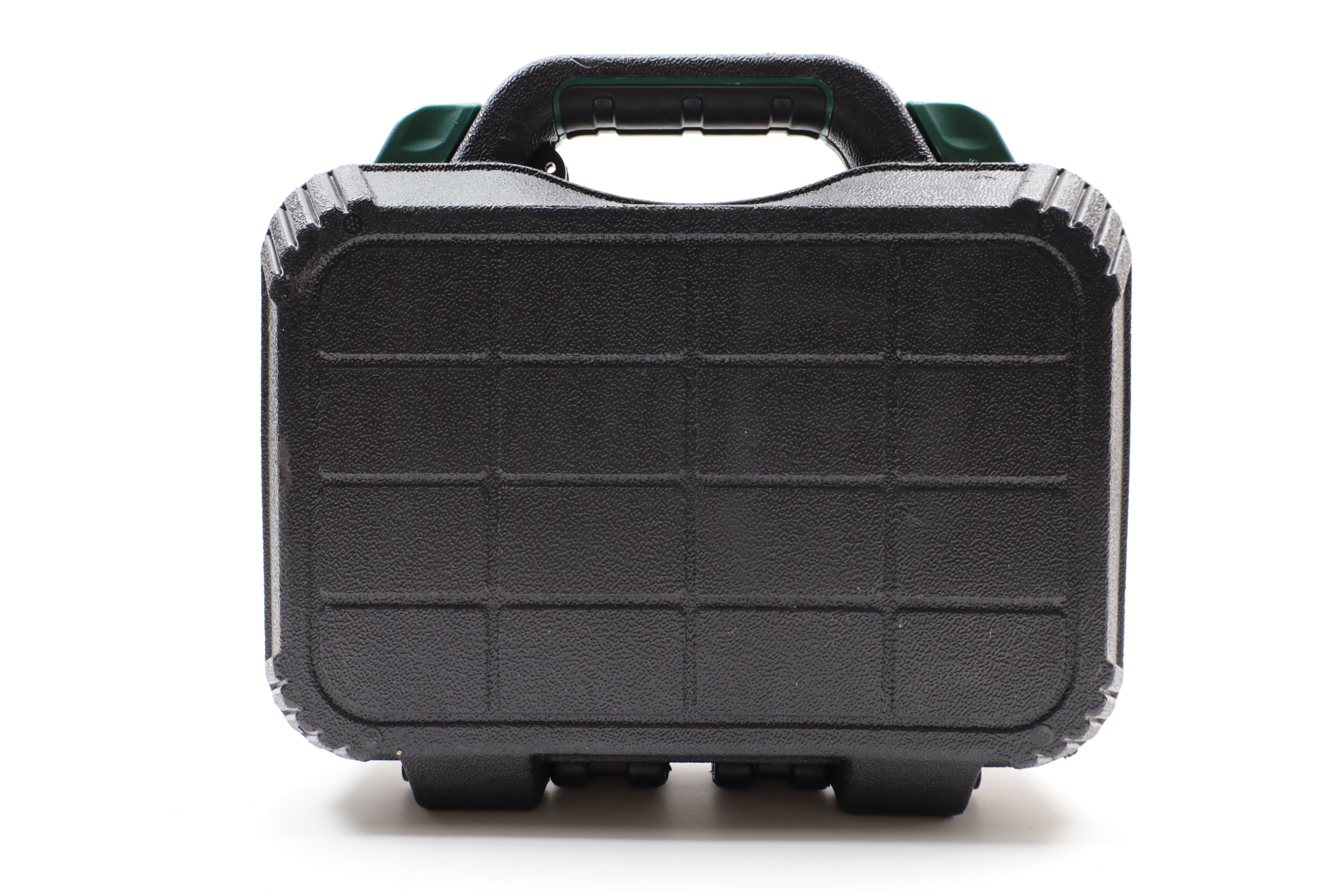 Masterforce Control Drive 67205 21-Piece 3/8" Drive Metric Mechanic's ...