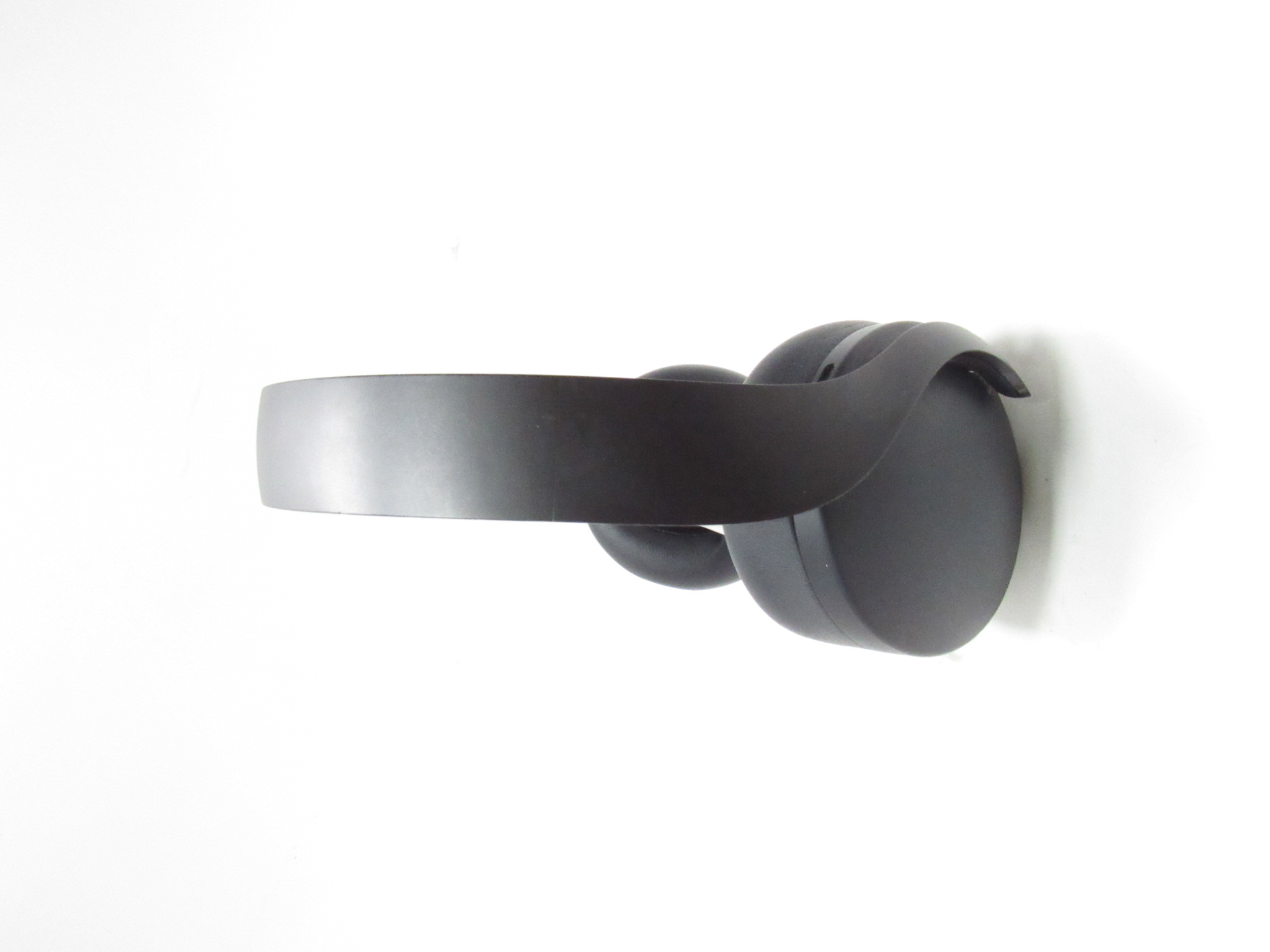 Sony Pulse 3D Over the Ear Gaming Headset Black