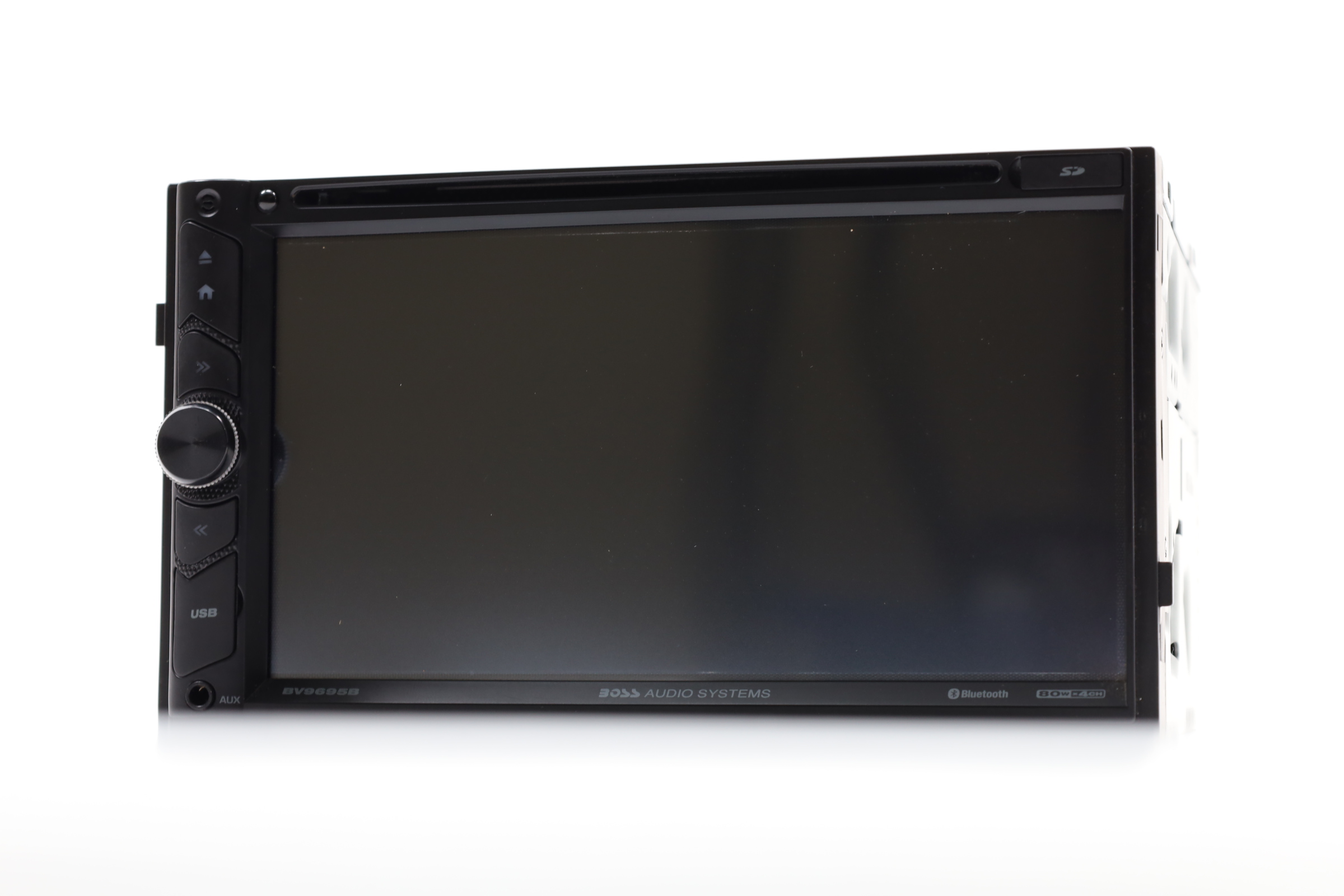Bv9695b store
