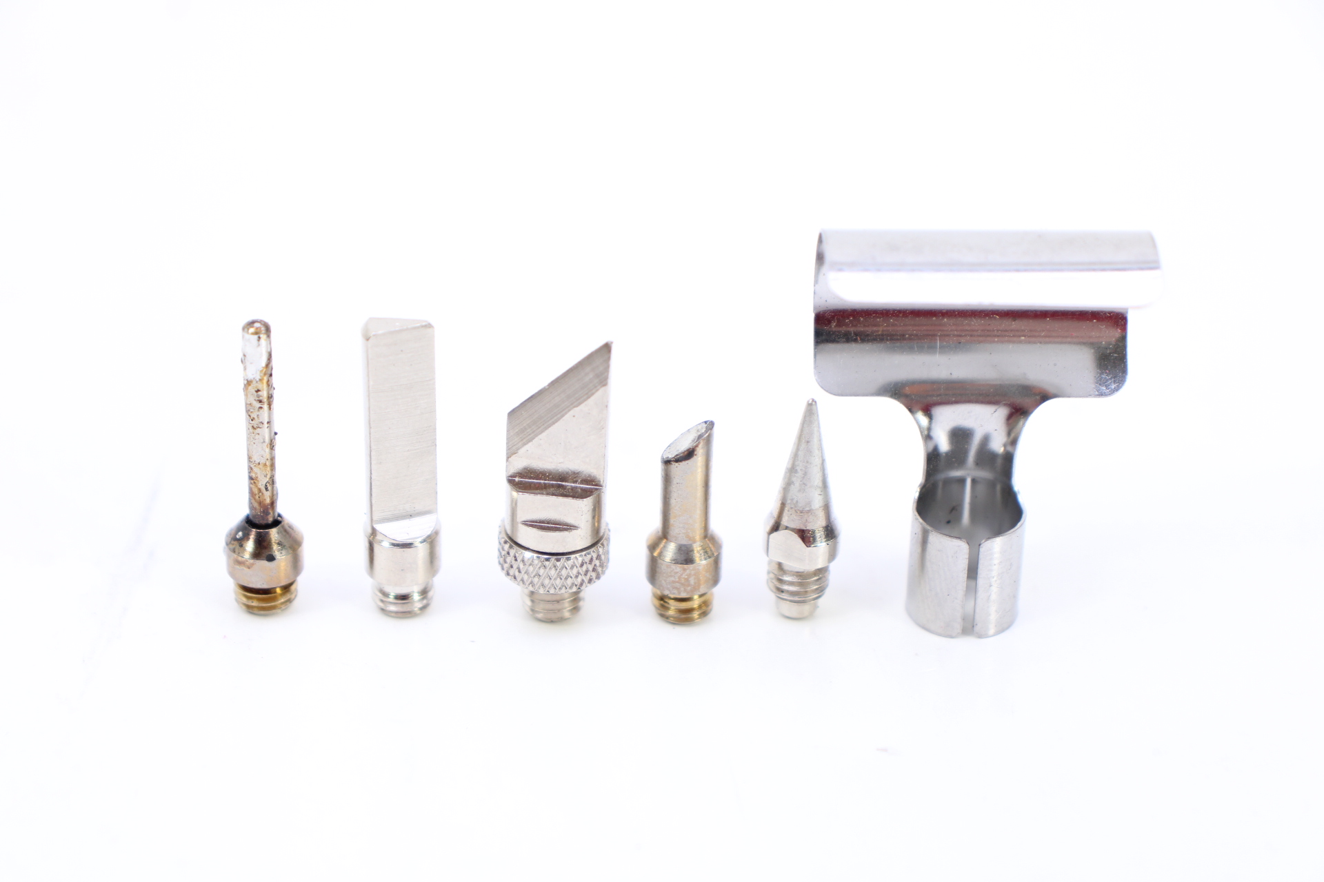 Matco Tools SK12PR Indexing Pencil and Right Angle Butane Soldering Kit