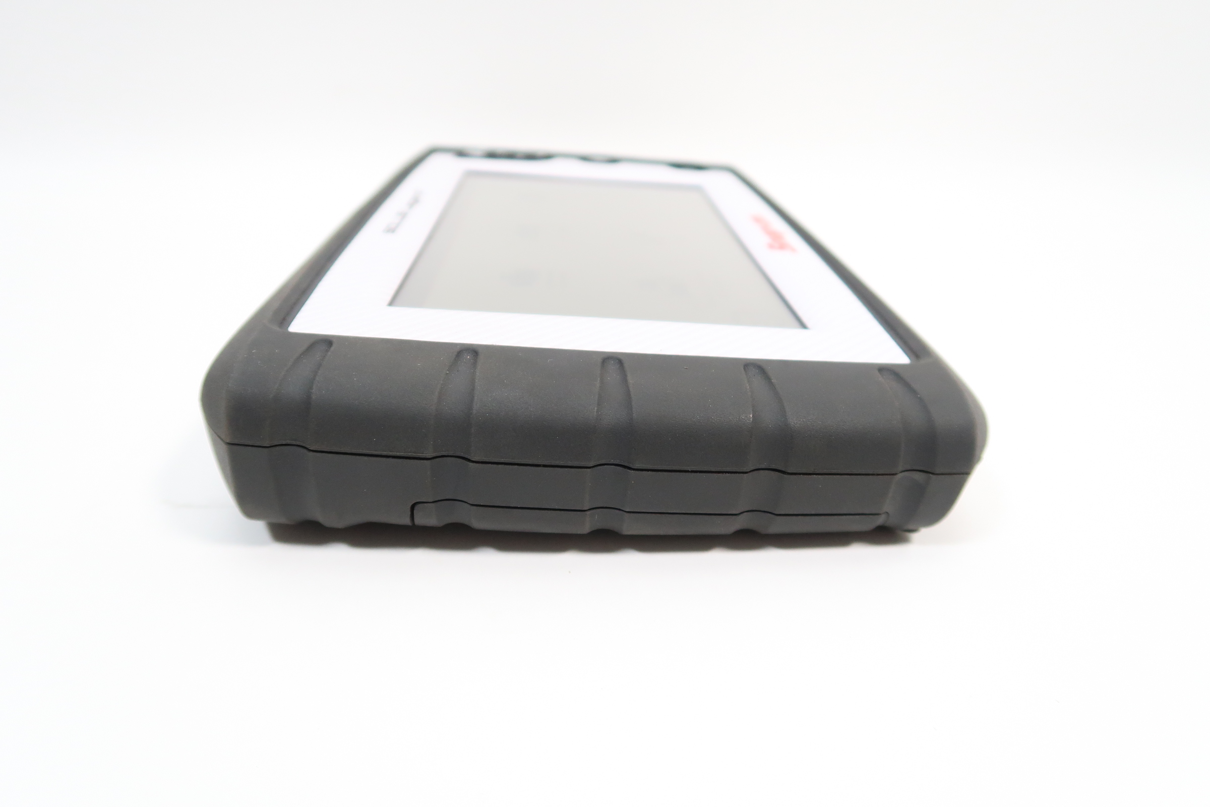 Snap ON EESC36 Solus Legend Diagnostic Scan Tool - Ver. 24.1