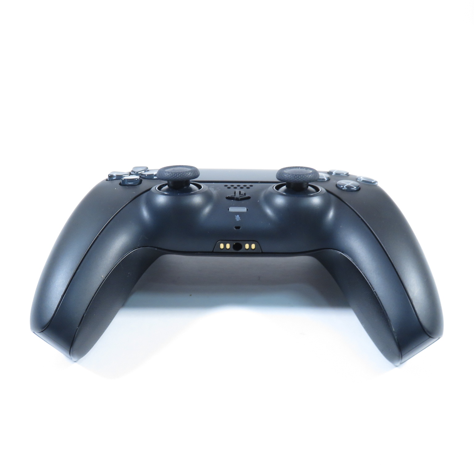 Sony PlayStation DualSense CFI-ZCT1W Adaptive Trigger Wireless Controller