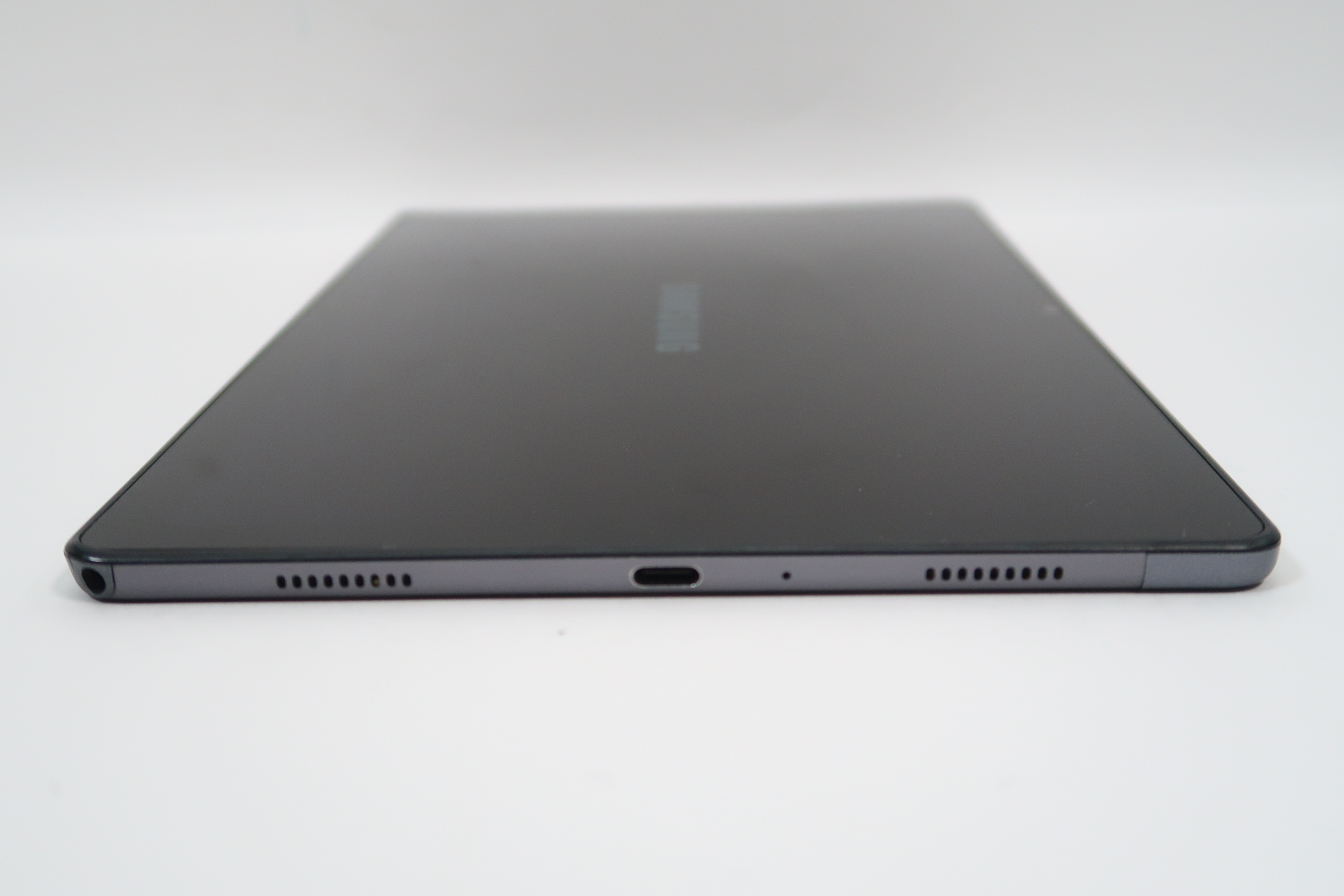 Samsung SM-T500 10.4" Galaxy Tab A7 32GB Tablet - Wi-Fi Only