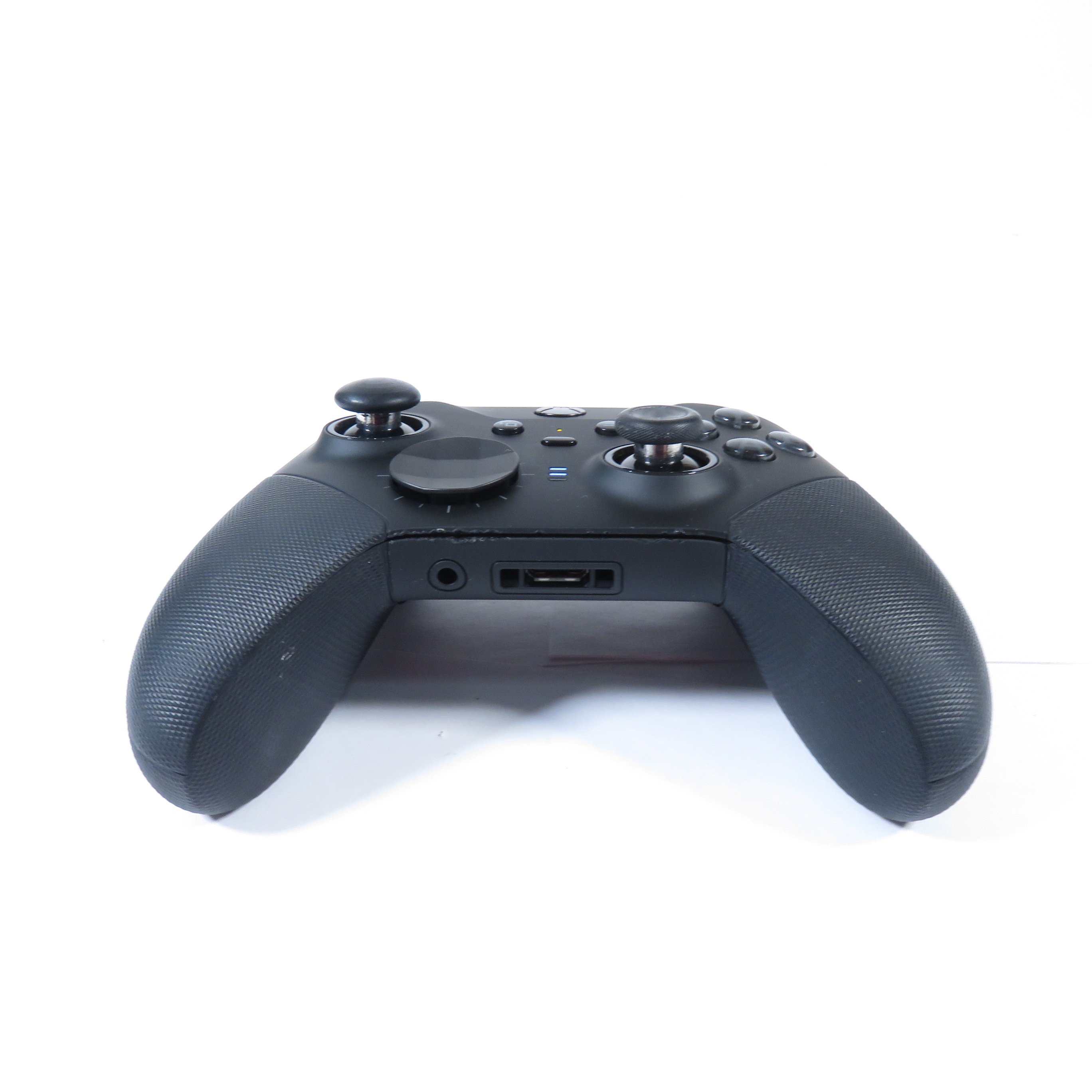Microsoft Xbox Elite Series 2 1797 Xbox One/Series X/Win 10 Controller