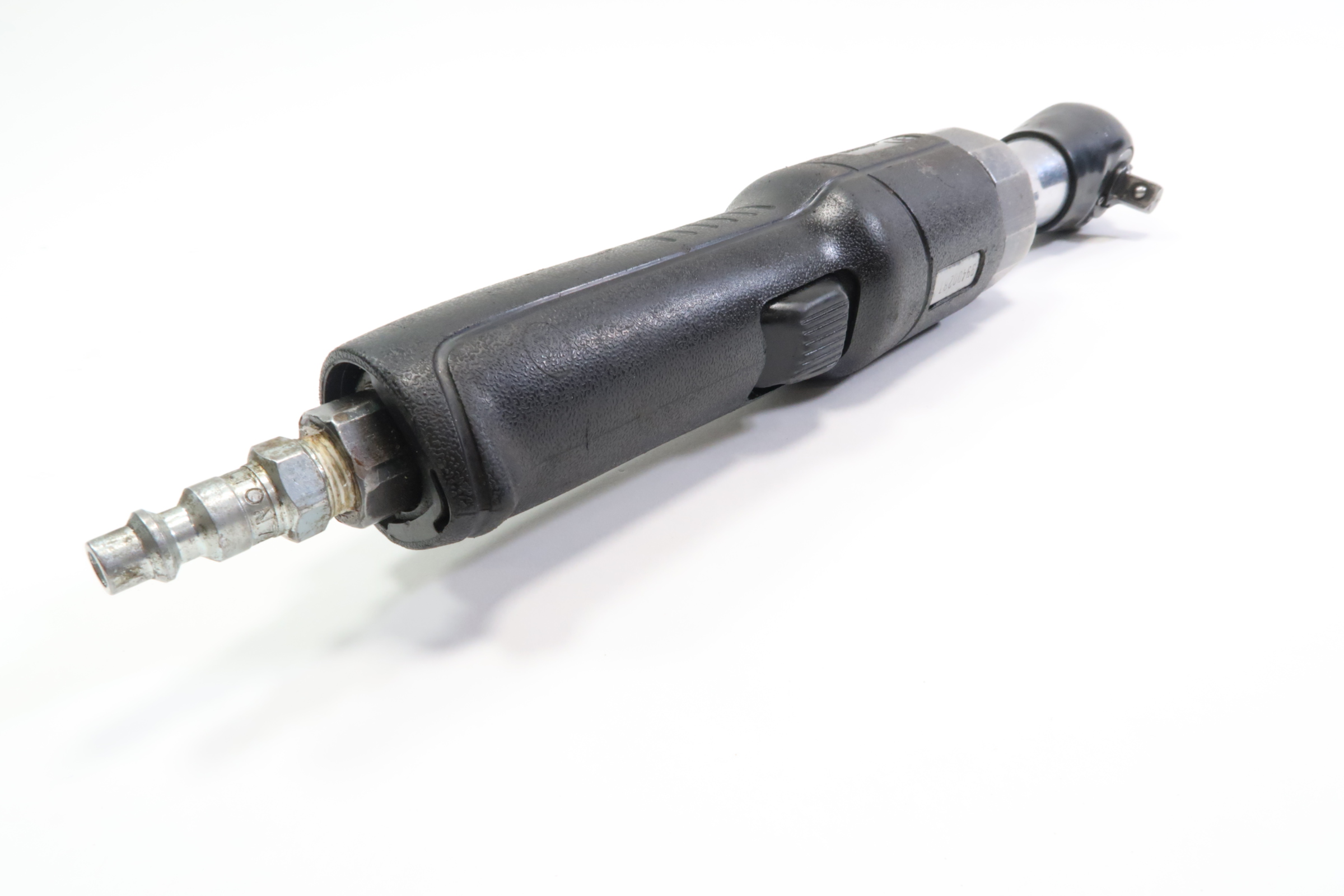 Snap-on Tools FAR720 3/8" Pneumatic Heavy Duty Air Ratchet