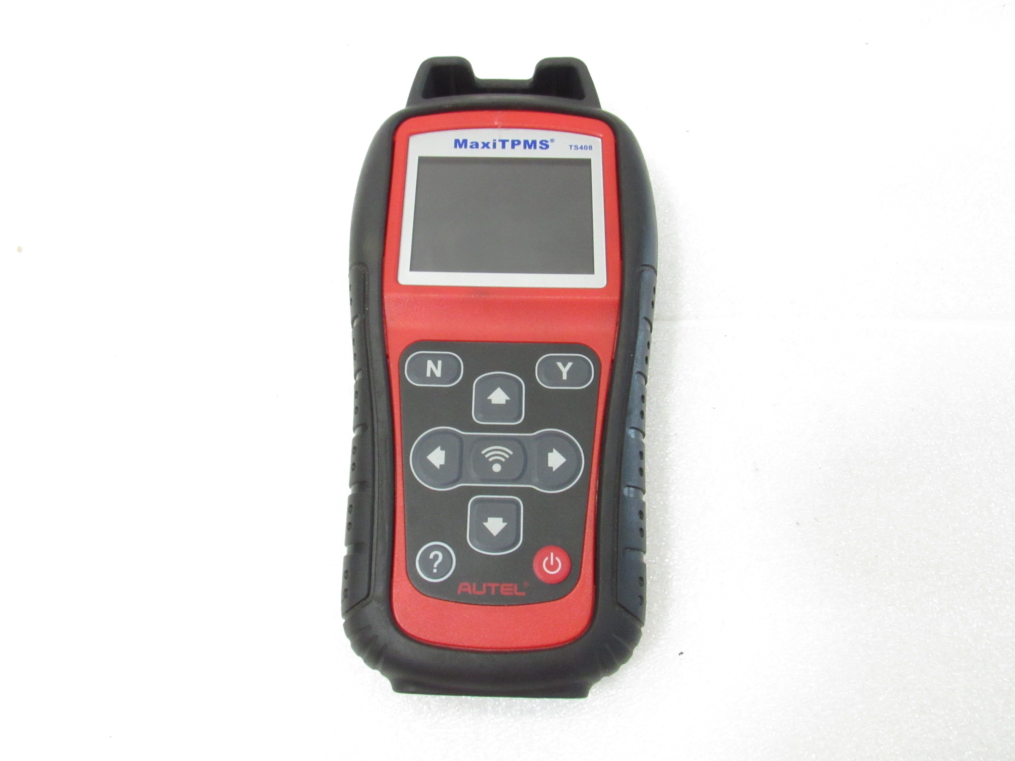 Autel TS408 Tire Pressure Monitor Tpms Service Tool