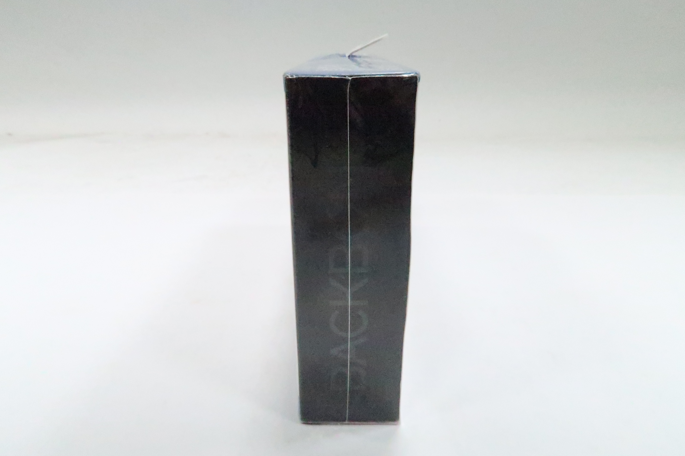 Sony BB51PWS PlayStation Backbone Mobile Video Game Controller - USB-C 9483