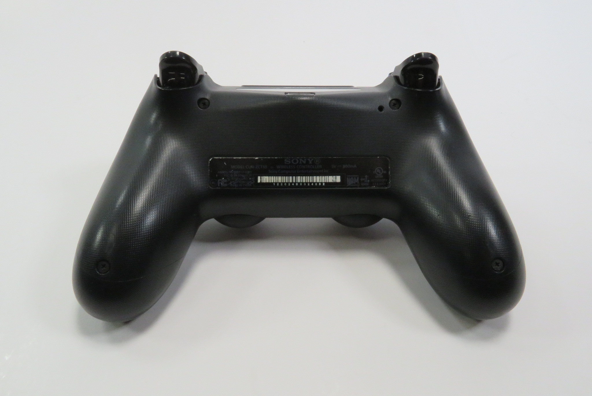 Sony PlayStation 4 CUH-1115A 500GB Video Game Console -5503