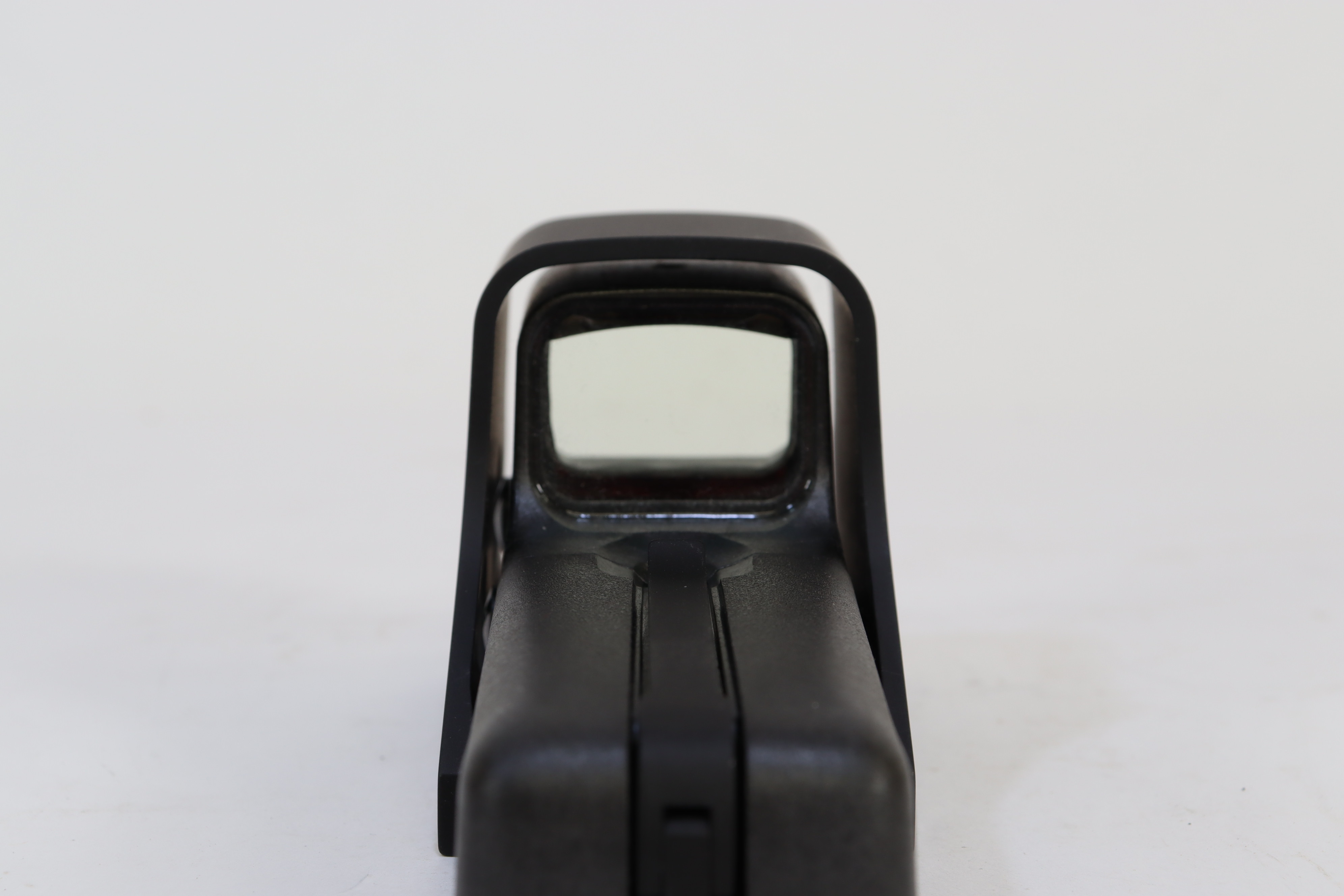 EOTECH 512 Holographic Weapon Sight