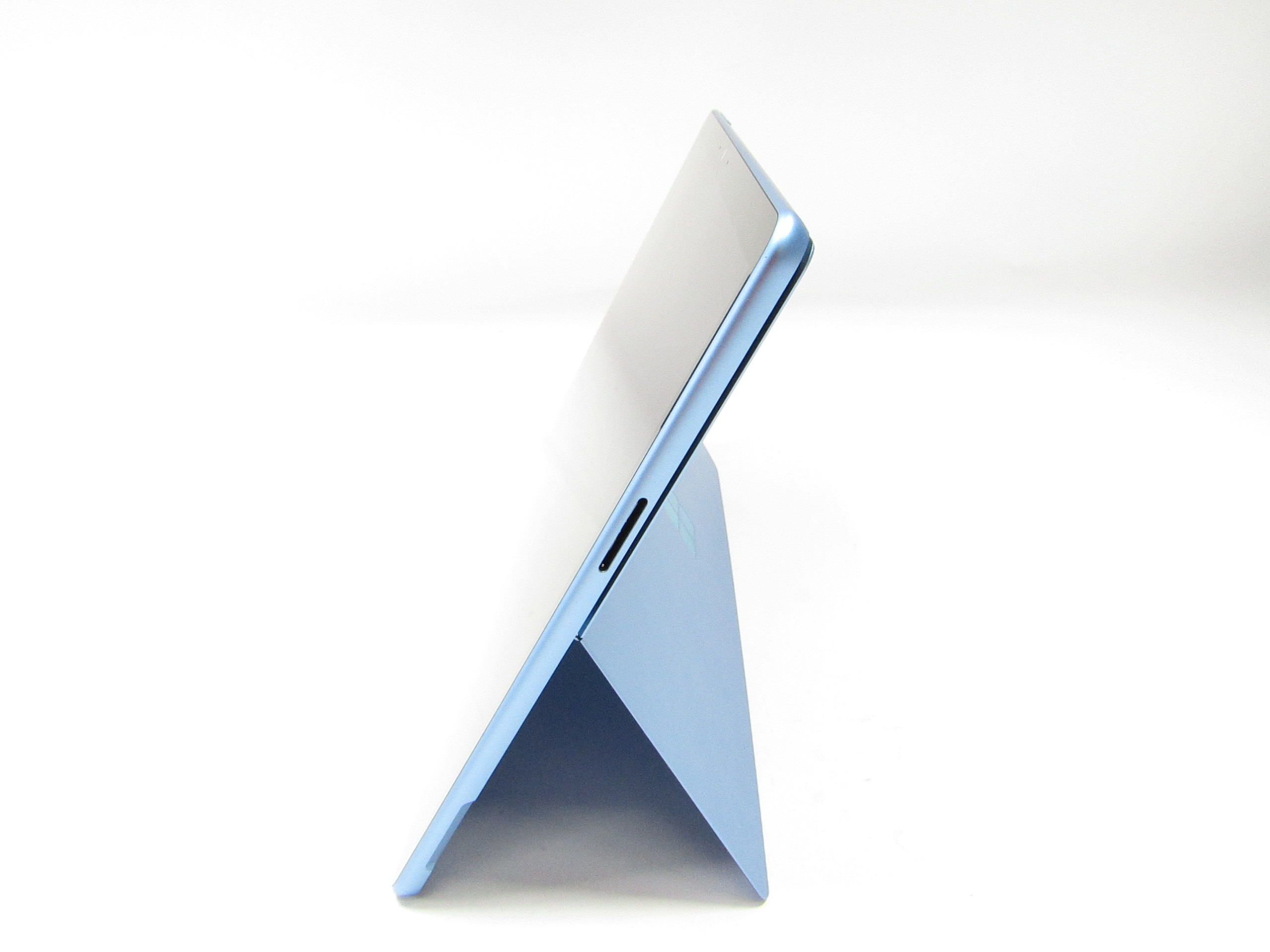 Microsoft Surface Pro 9 2038 Win 11 Core i5-1235U 2.50GHz 8GB Ram 256GB ...