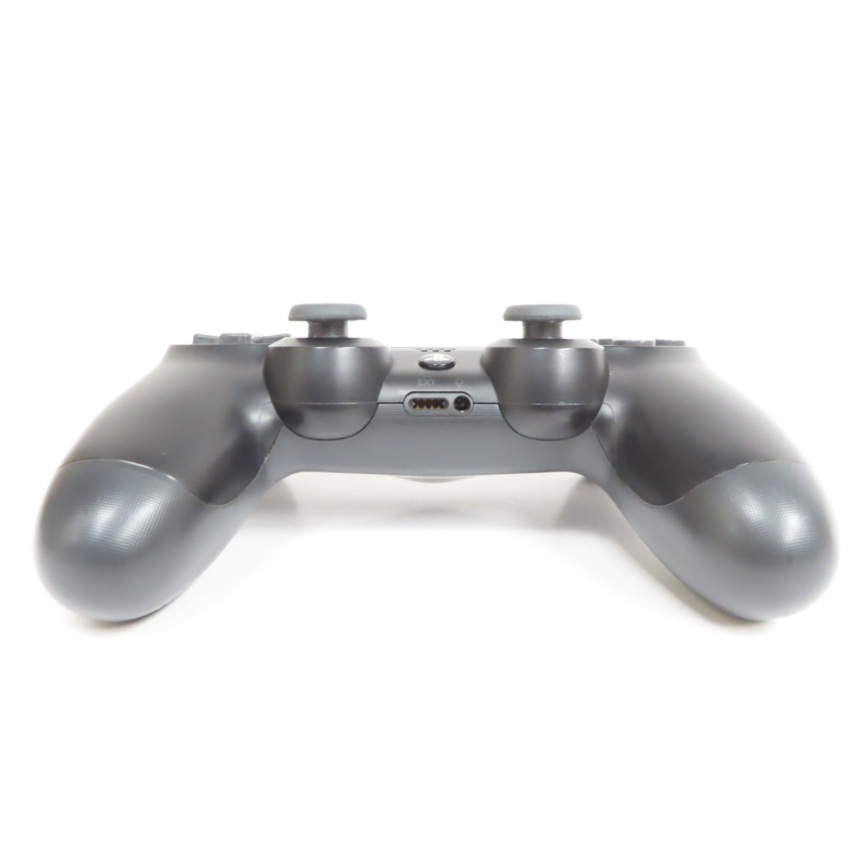 Sony CUH-ZCT2U DualShock 4 Controller for PlayStation 4/PC - Black (8427)