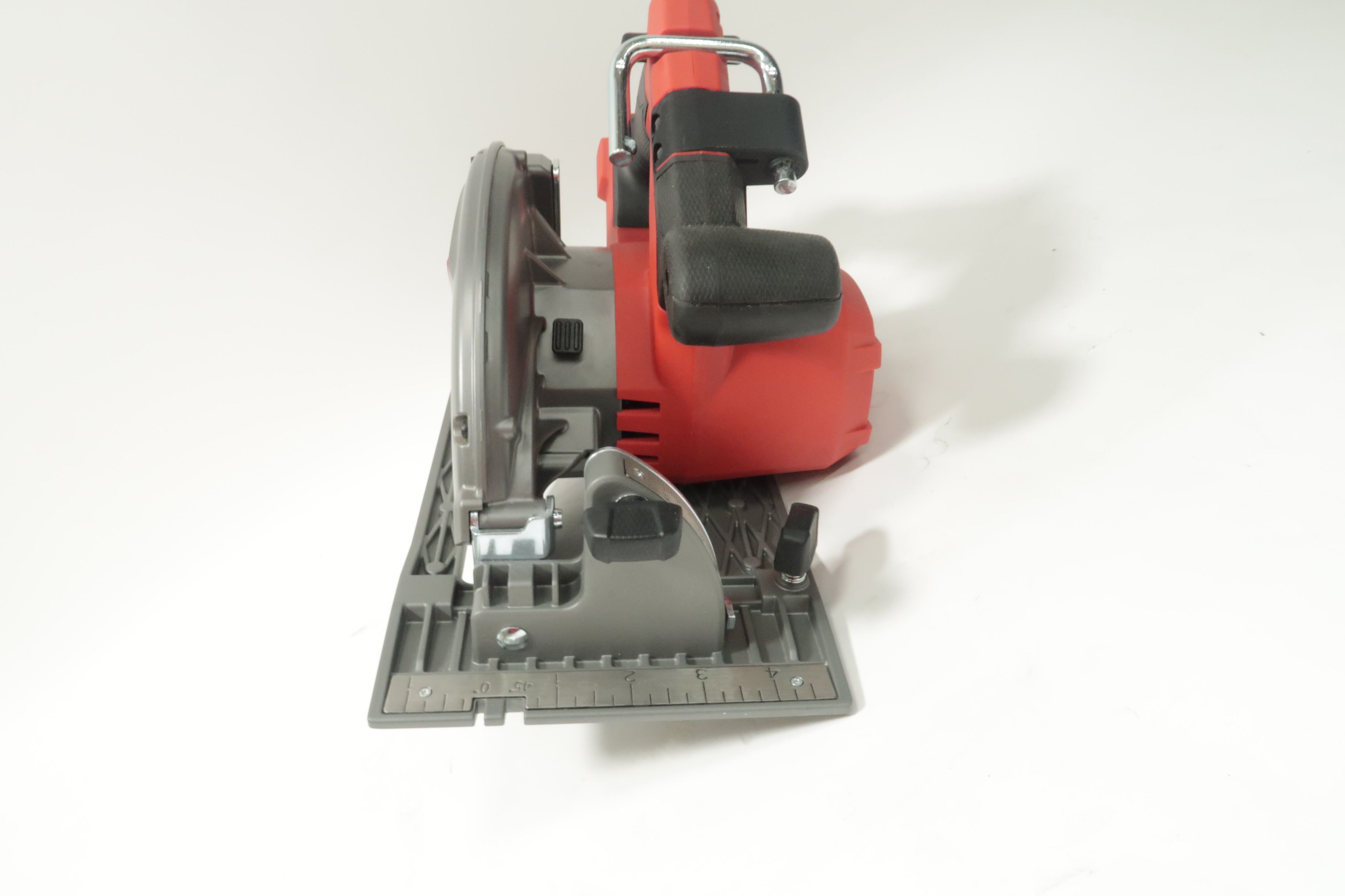 Milwaukee 2732-20 M18 FUEL 18V Brushless Cordless 7-1/4" Circular Saw 0069