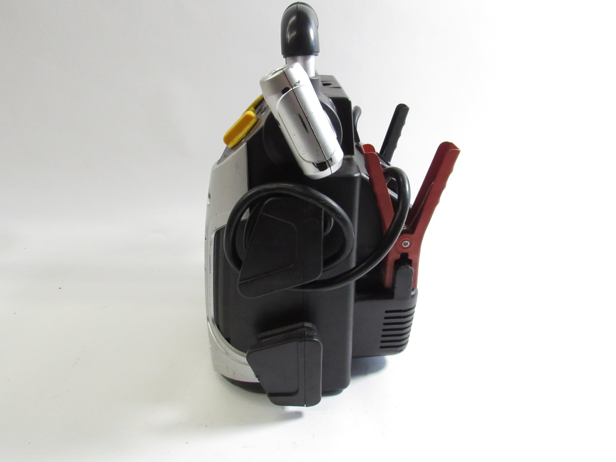 Stanley J5co9 Jumer Pack Stanely