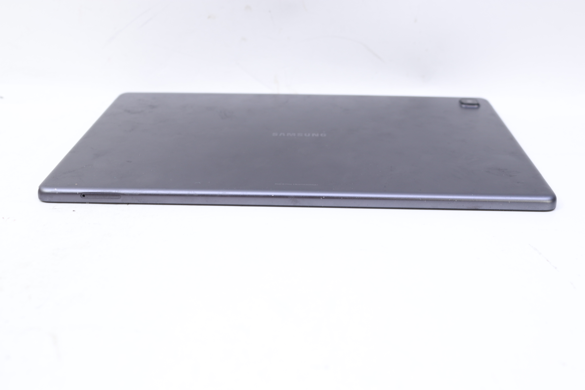 Samsung Galaxy Tab A7 SM-T500 Wi-Fi 10.4" Touchscreen 64GB Storage Tablet