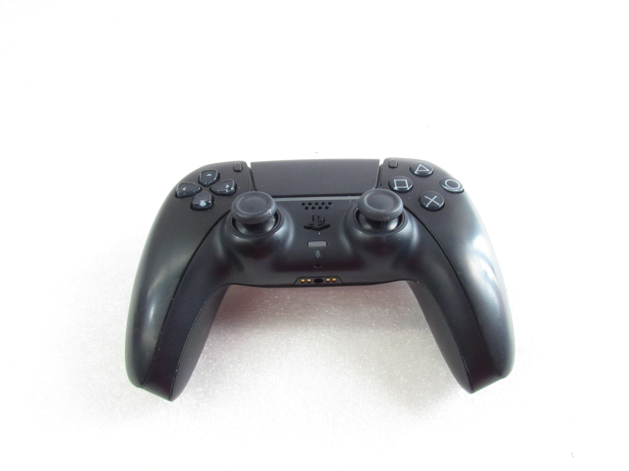 Sony CFI-ZCT1W Adaptive Trigger Wireless PS5 Controller DualSense