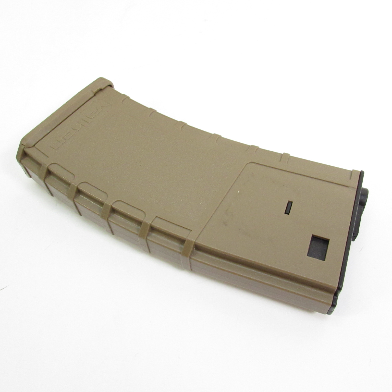 Valken Tactical Battle Machine Series MOD-EC Airsoft Rifle - Pick-Up Only