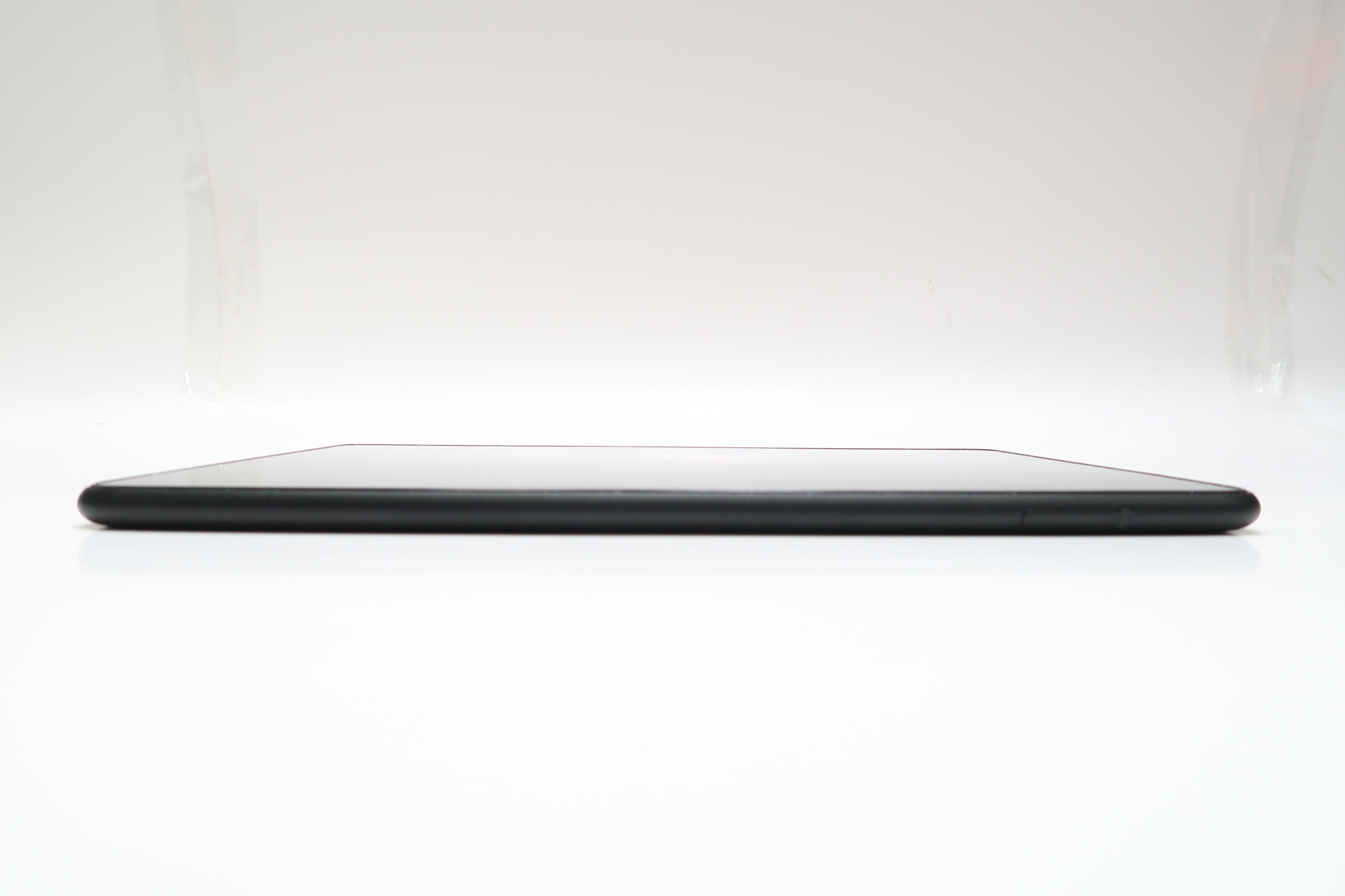 Amazon Fire HD 10 11th Gen T76N2B 32GB Storage Wi-Fi 10.1" Touchscreen 3015