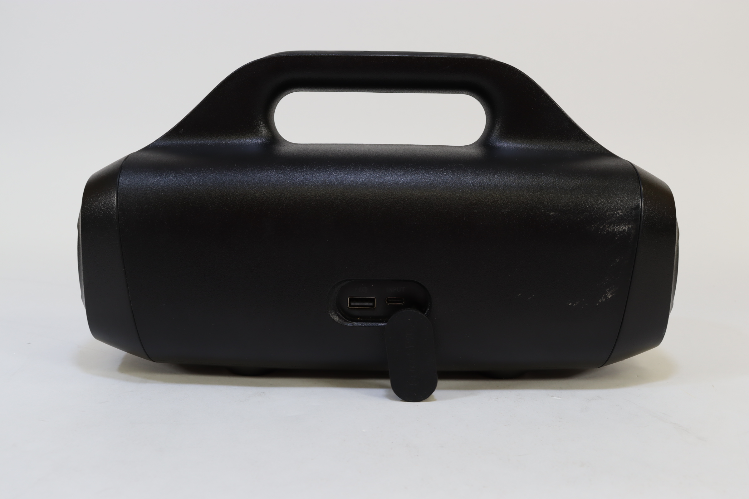 Anker Soundcore Select Pro A3126 Portable Bluetooth Speaker