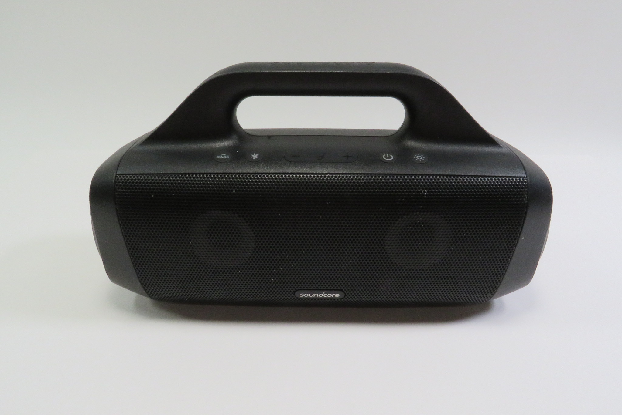 Soundcore Select Pro Bluetooth Speaker