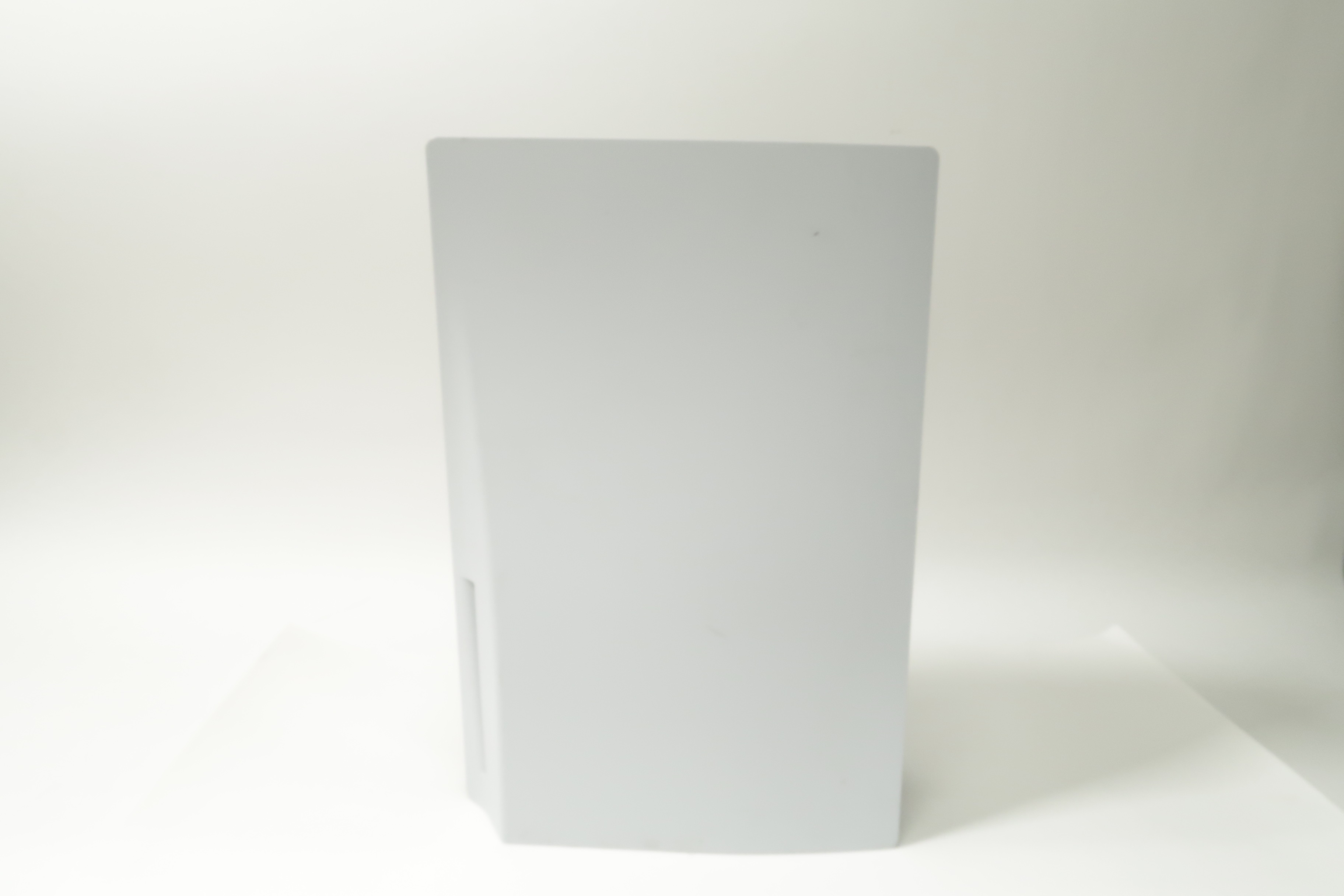 Sony PlayStation 5 CFI-1115A 825GB SSD 4K UHD Home Video Game Console 6525